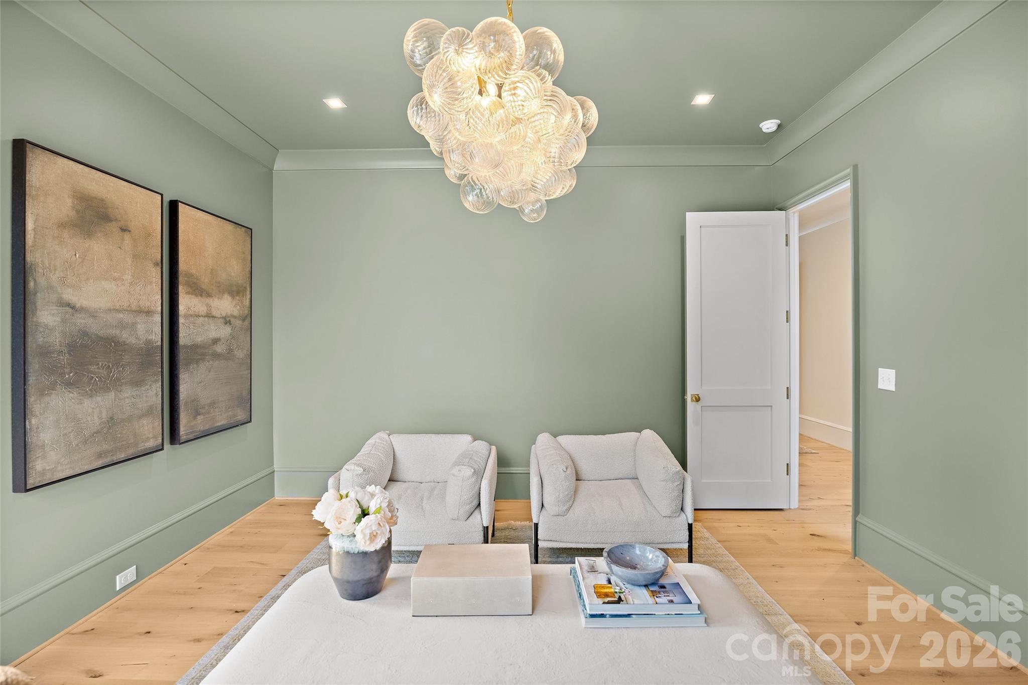 Photo 7 of 1932 E 8th Street, Charlotte, NC