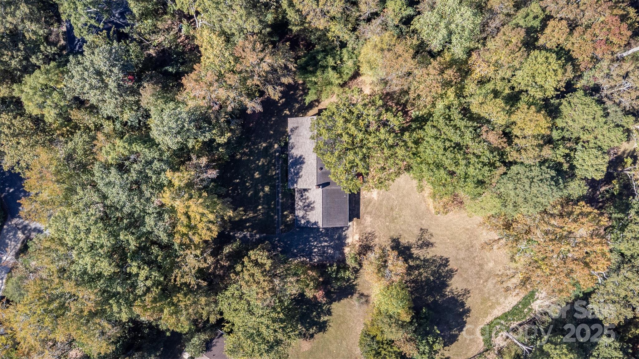 Photo 33 of 4529 Creemore Drive, Charlotte, NC