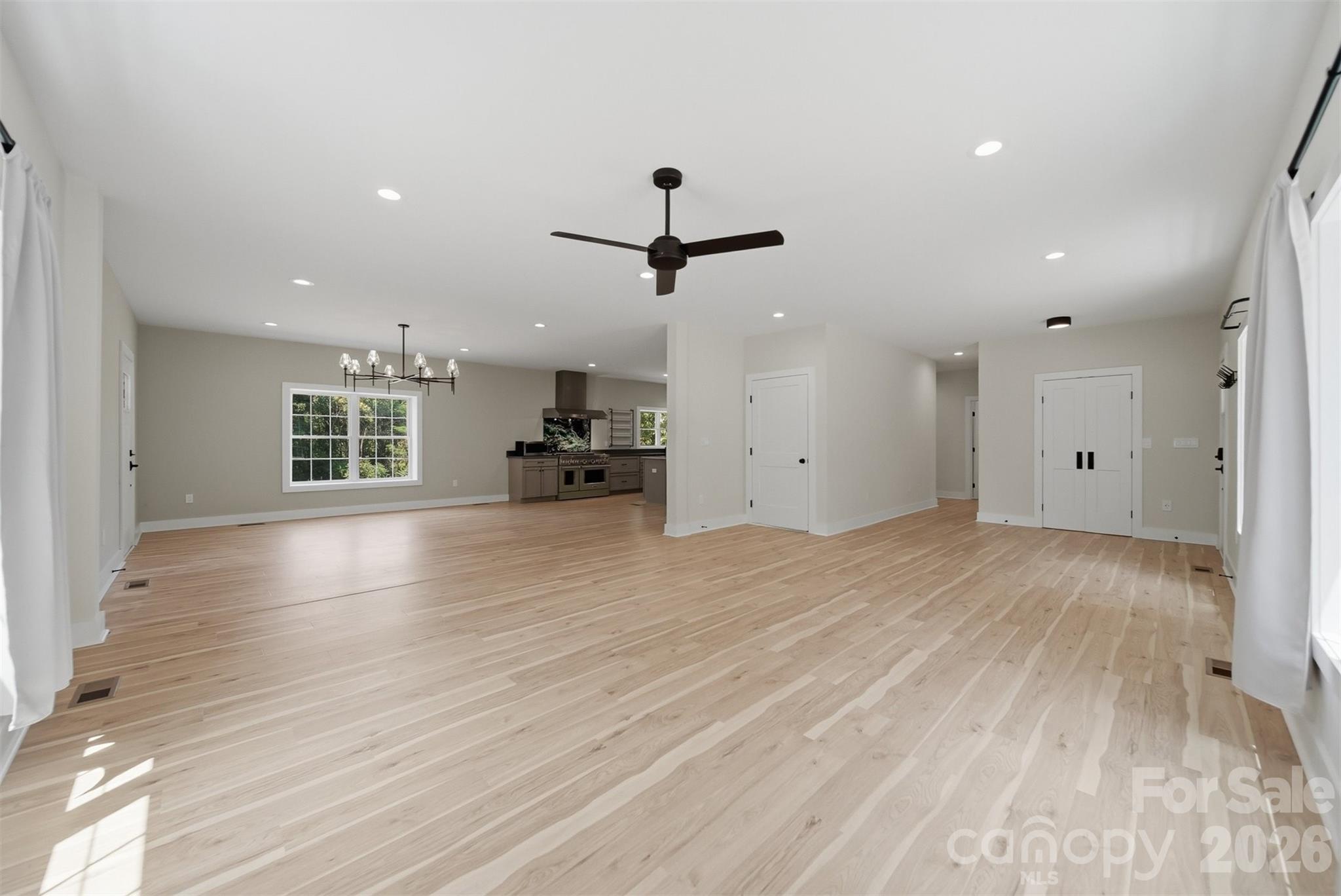 238 Millenium Drive, Taylorsville, NC - photo 12 of 49