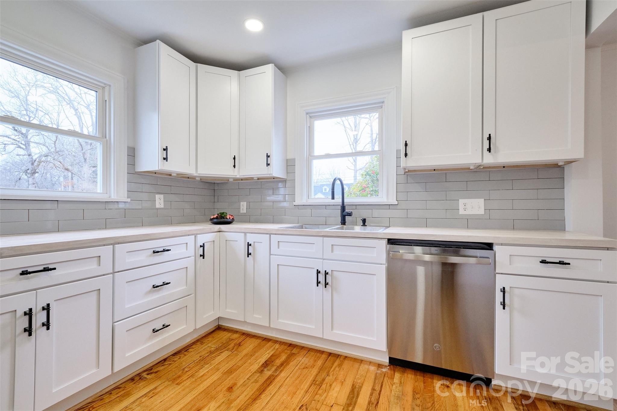 804 Congress Street N, York, SC - photo 10 of 49