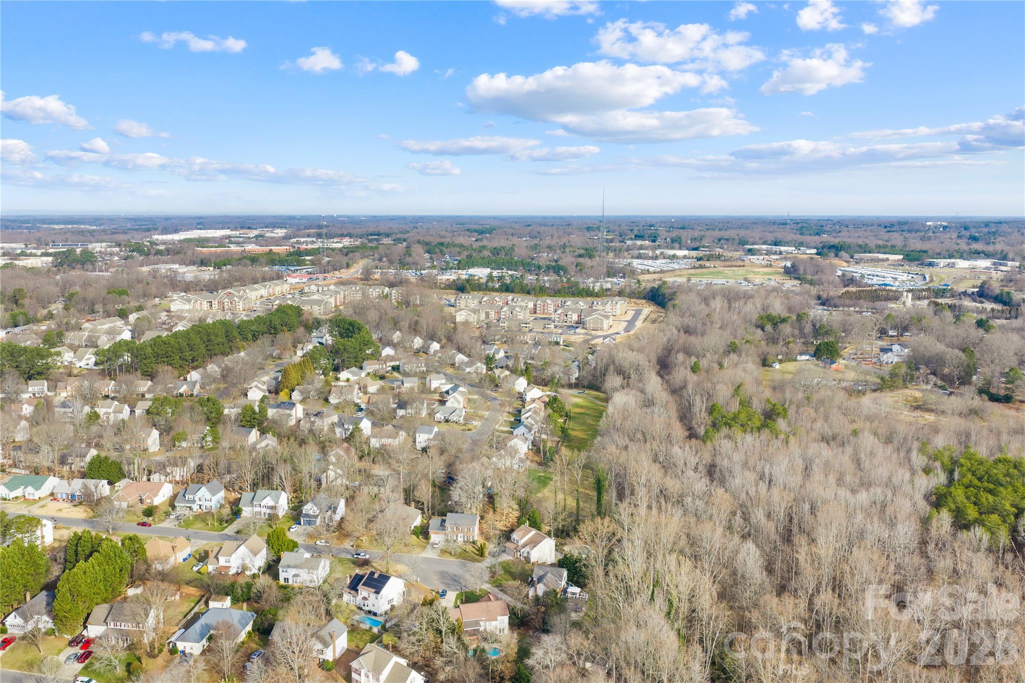 110 Easy Street, Mooresville, NC - photo 45 of 46