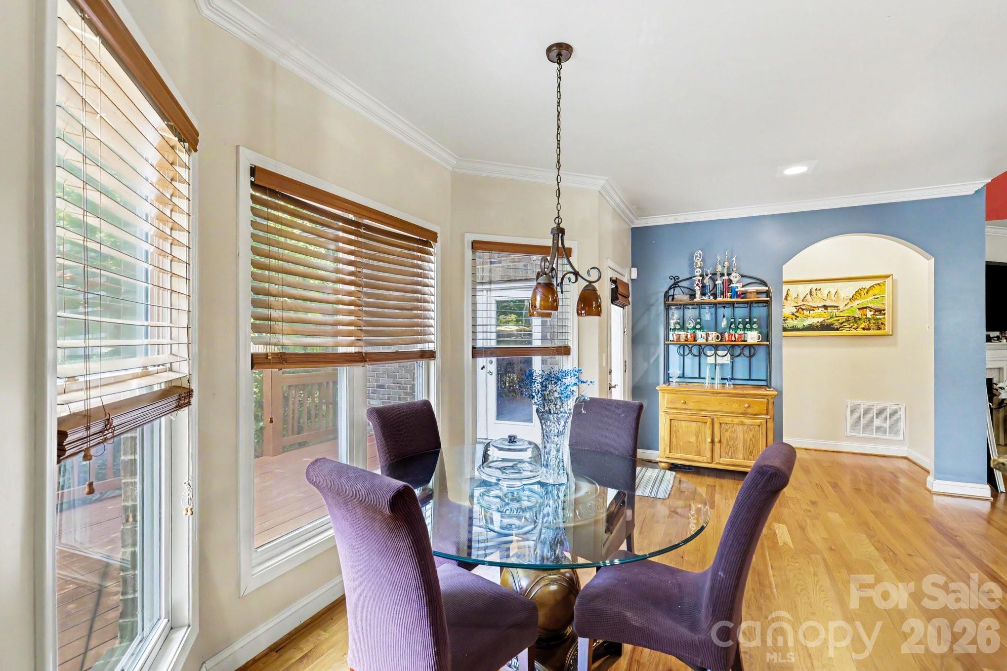 Photo 19 of 10130 Fairlea Drive, Charlotte, NC