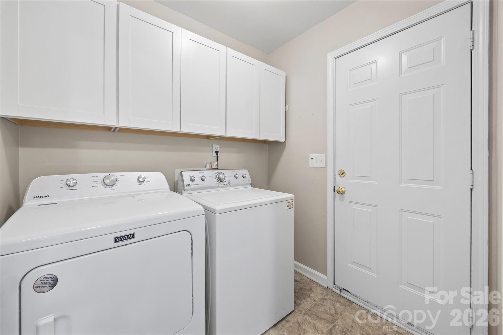 13606 Red Wine Court, Charlotte, NC - photo 17 of 43