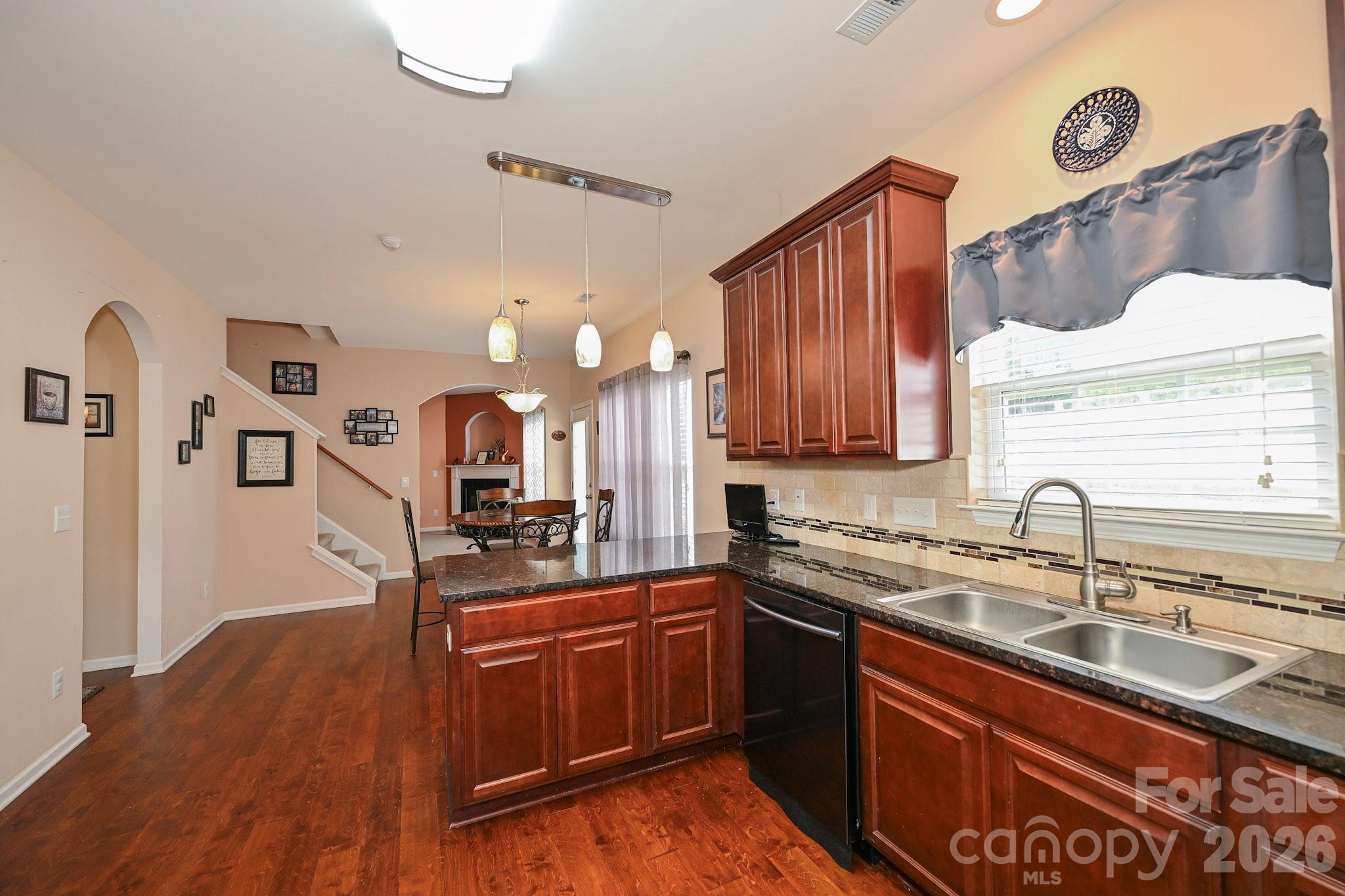 3050 Clover Road NW, Concord, NC - photo 13 of 31