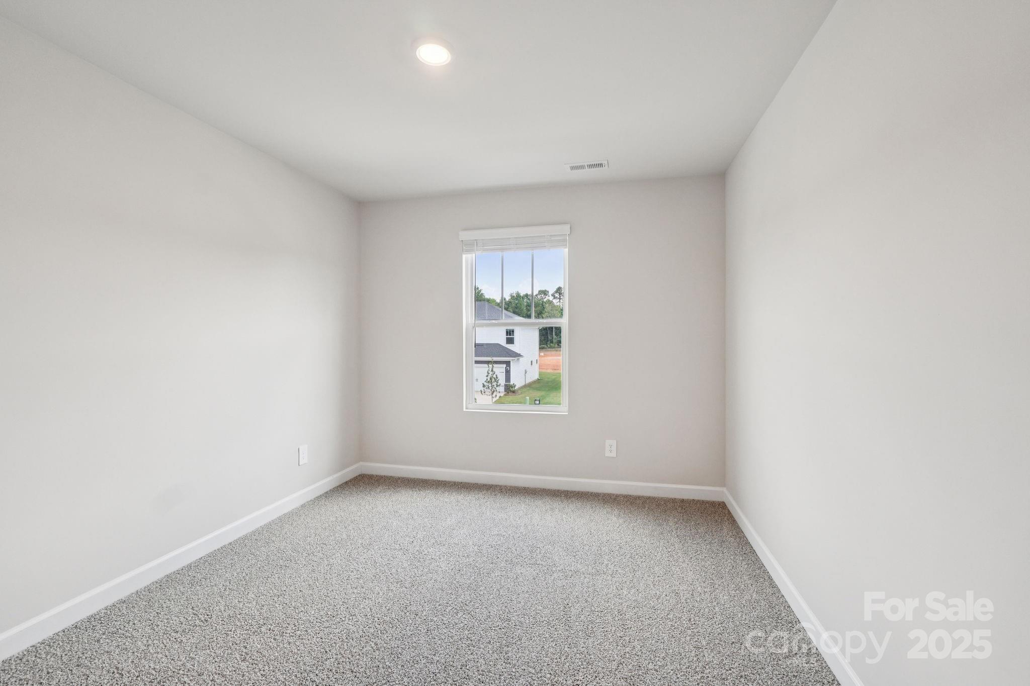 2073 Sunflower Circle, Newton, NC - photo 21 of 23