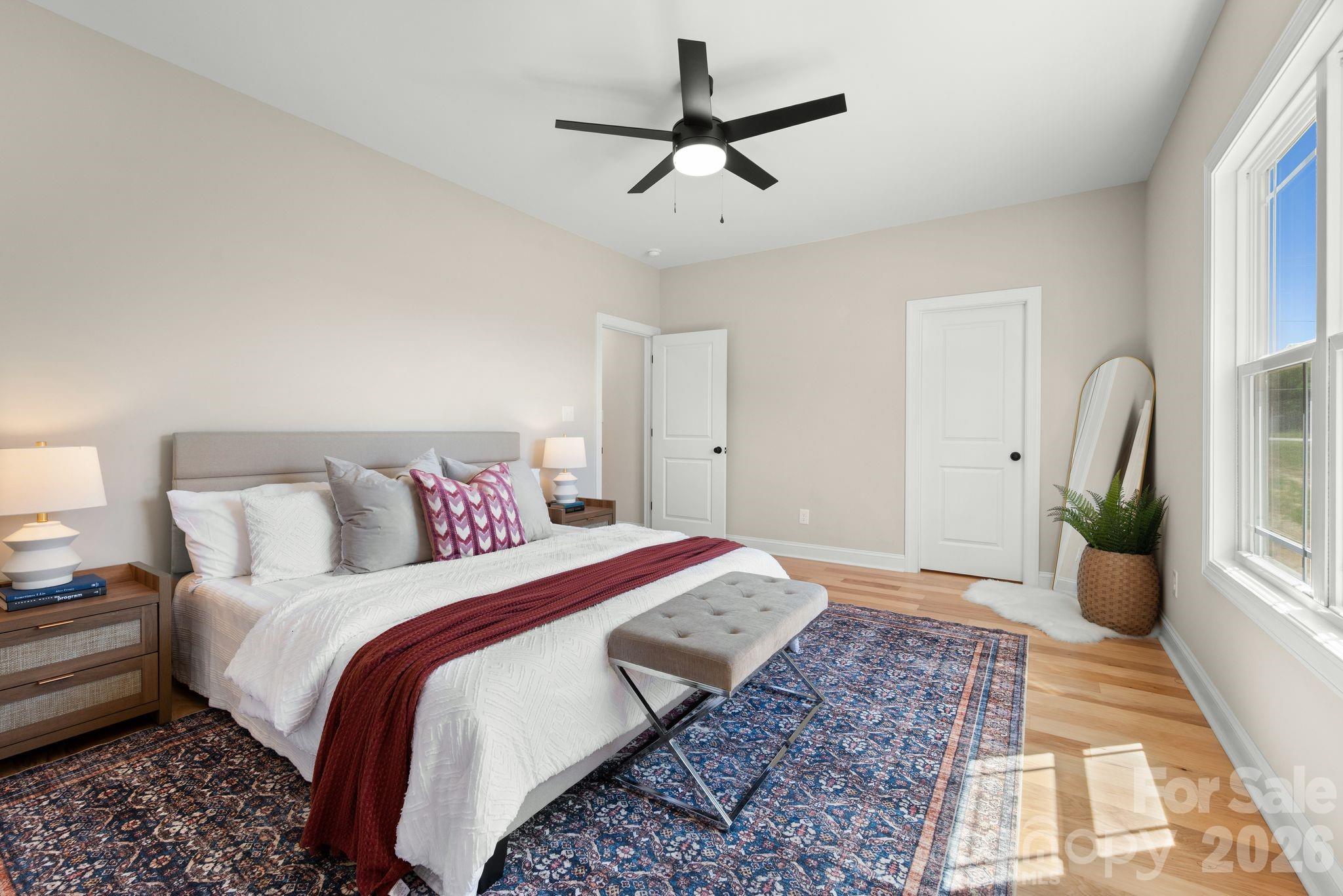 1357 Norman Shoaf Road, Winston Salem, NC - photo 29 of 44