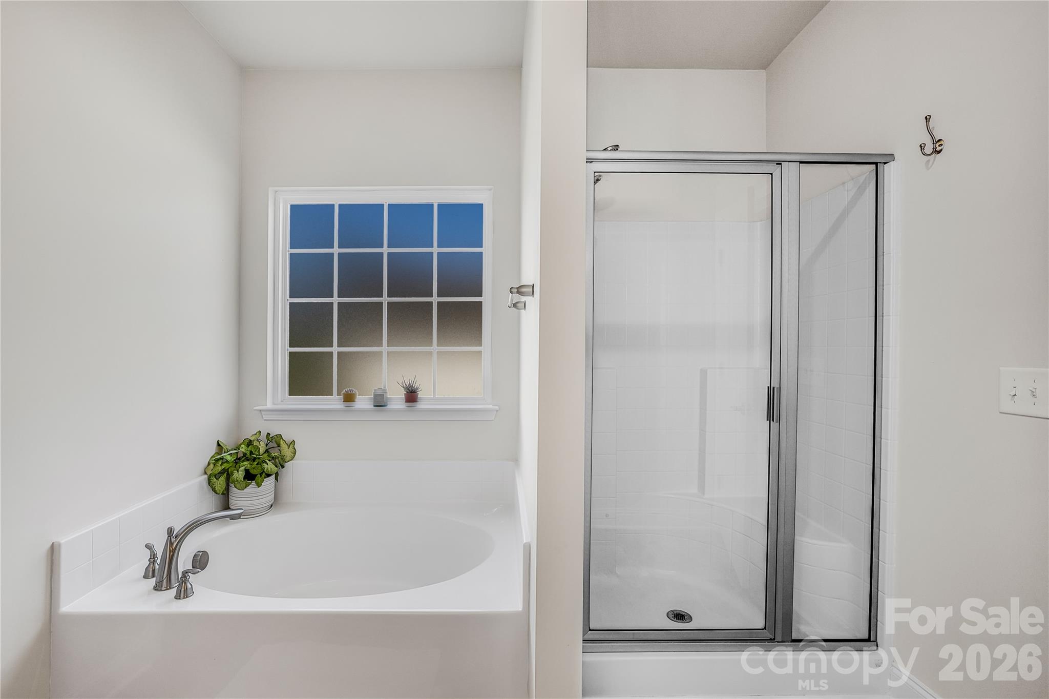 413 Colton Street, Oakboro, NC - photo 17 of 40