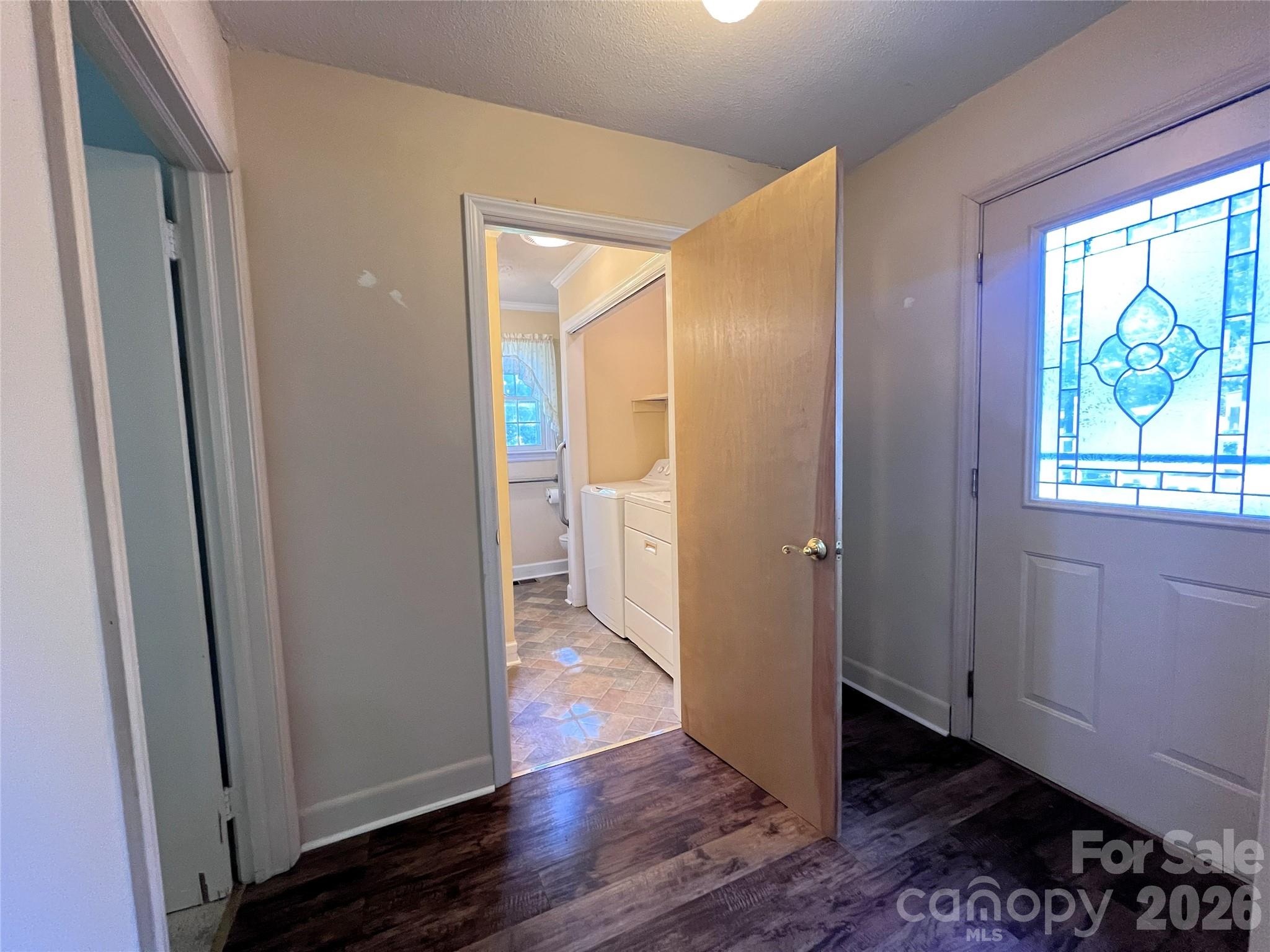 209 S Roxford Road, Kings Mountain, NC - photo 26 of 39
