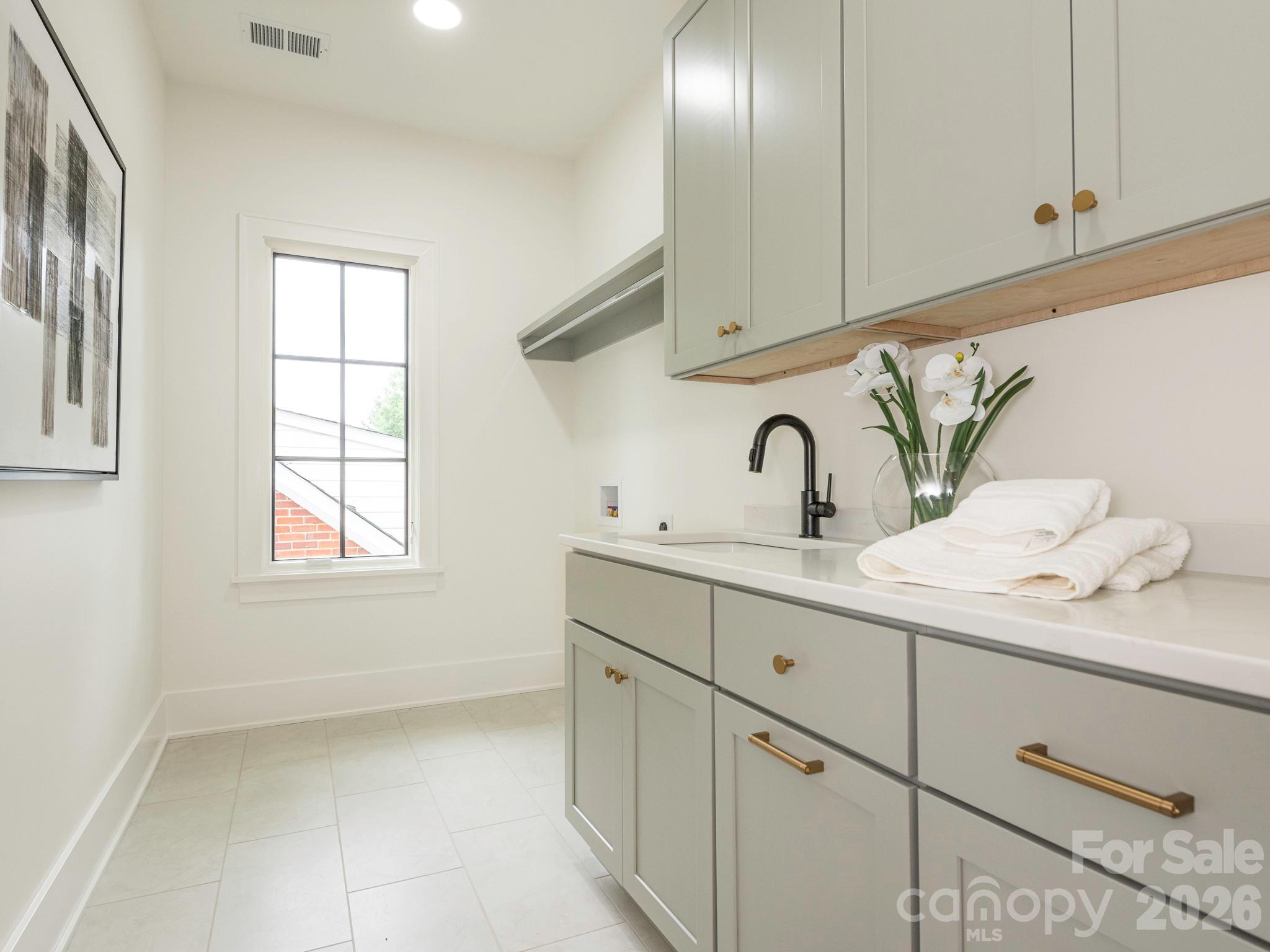 2510 Chesterfield Avenue, Charlotte, NC - photo 48 of 48