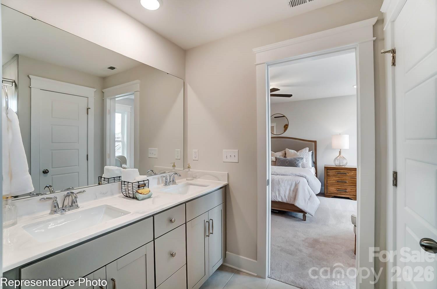 124 Pointer Trail, Troutman, NC - photo 15 of 22