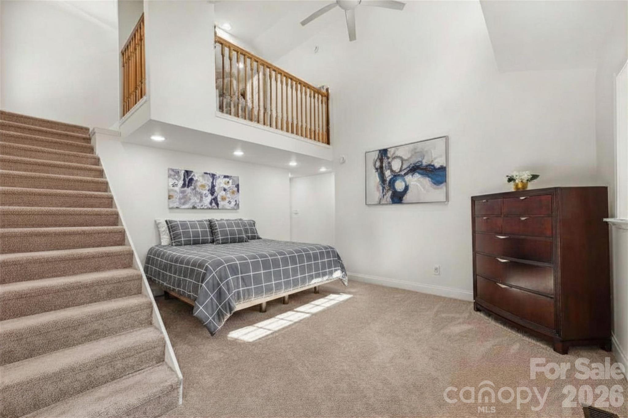 Photo 14 of 1516 Hensley Road, Fort Mill, SC
