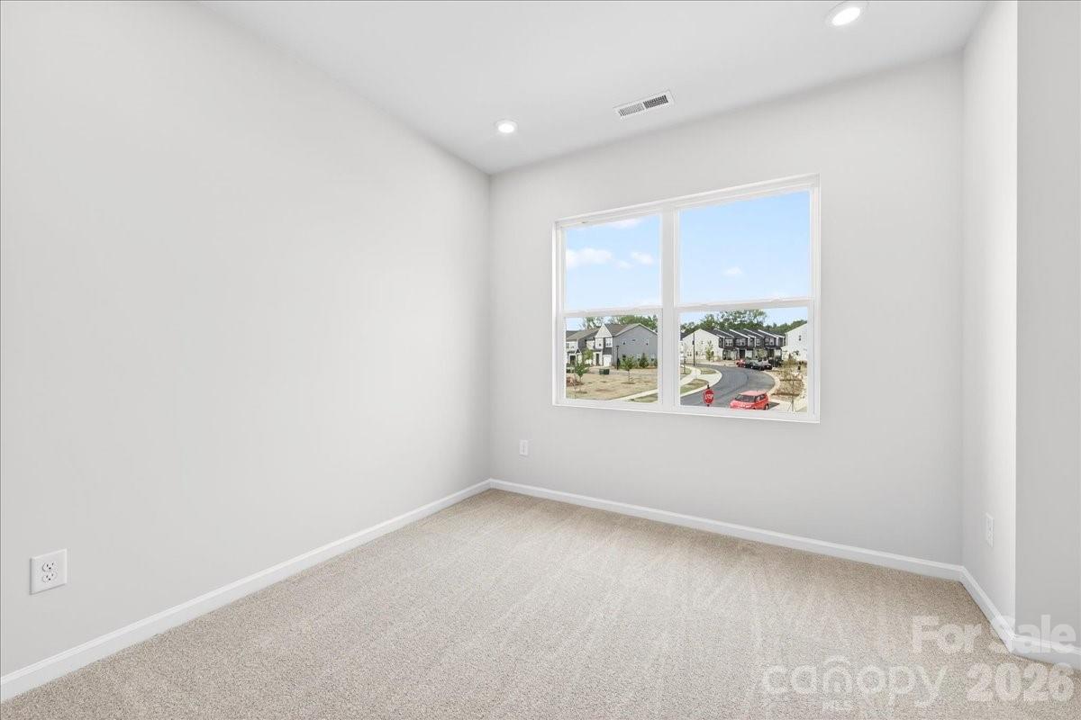 Photo 26 of 6053 Longar Lane, Charlotte, NC