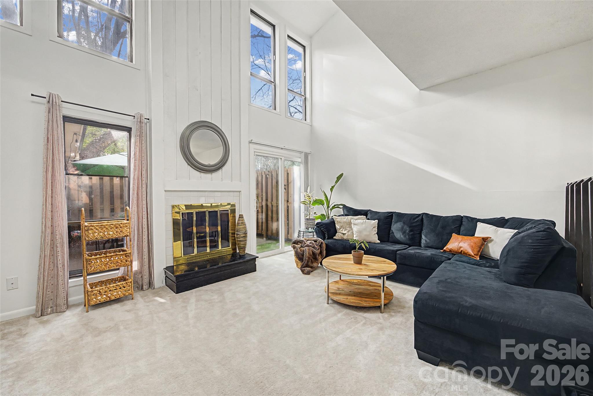 Photo 18 of 7911 Charter Oak Lane, Charlotte, NC