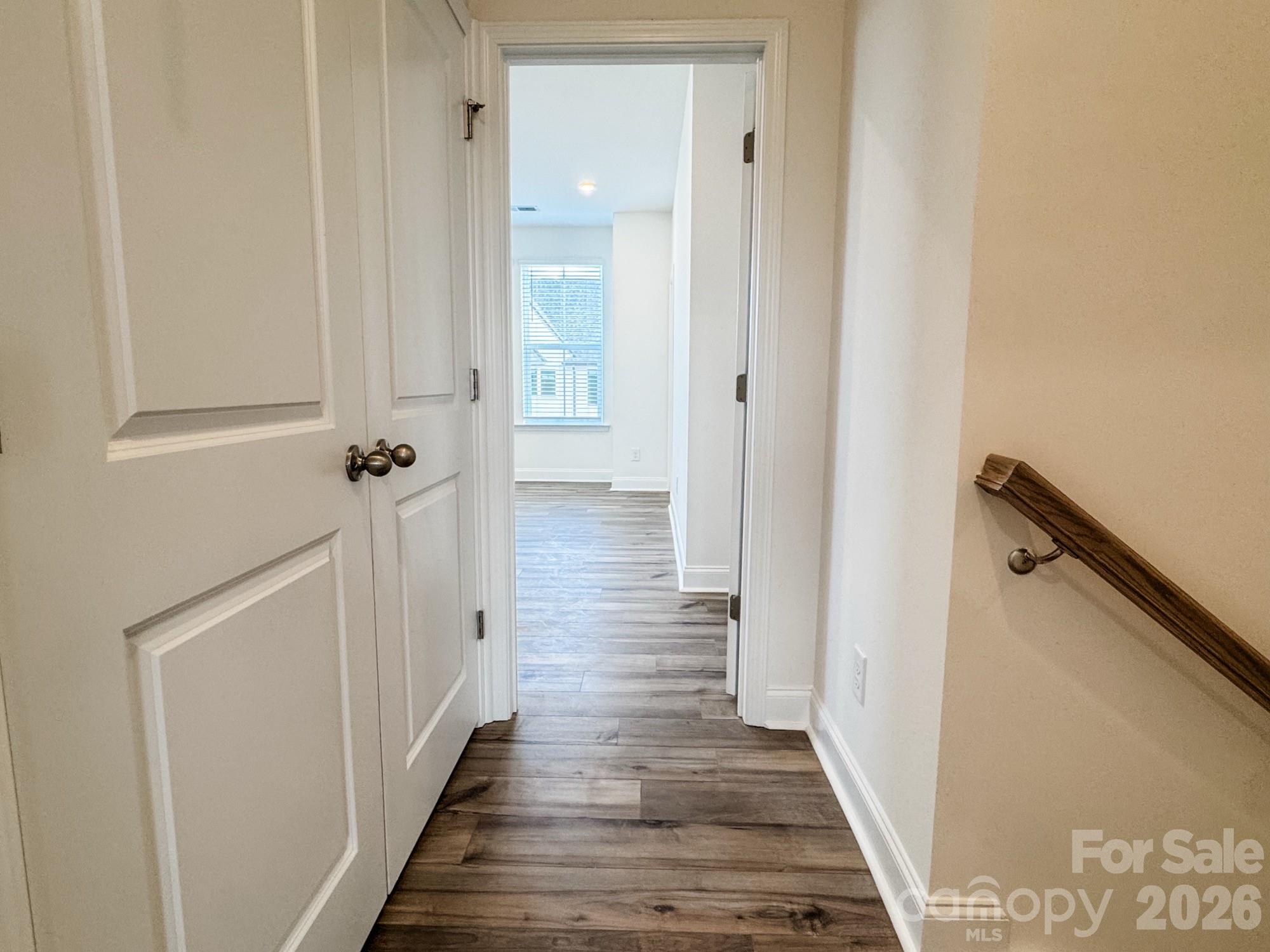 Photo 29 of 7040 Westrow Avenue, Charlotte, NC