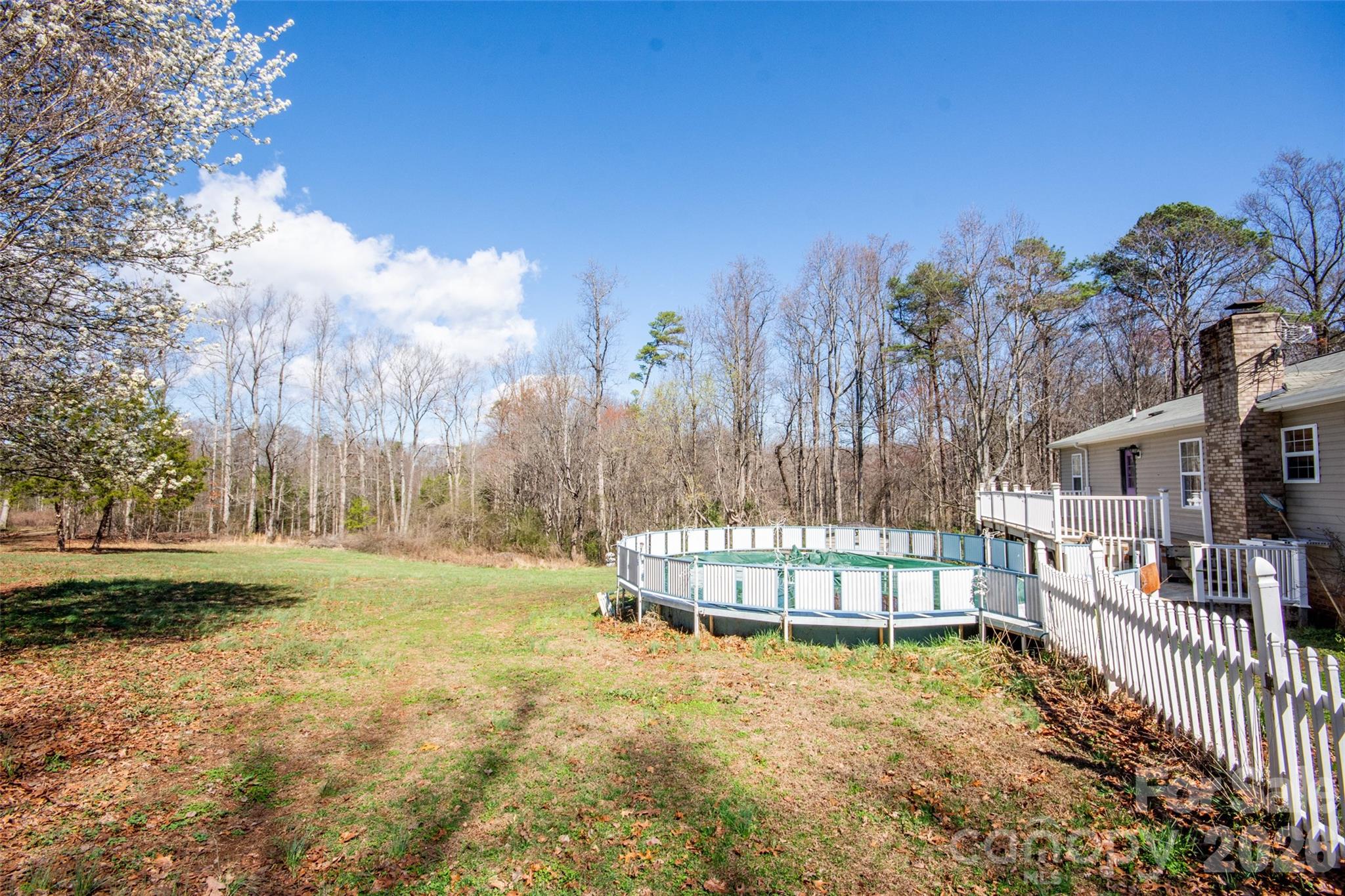 311 Fletcher Road, Union Grove, NC - photo 45 of 46