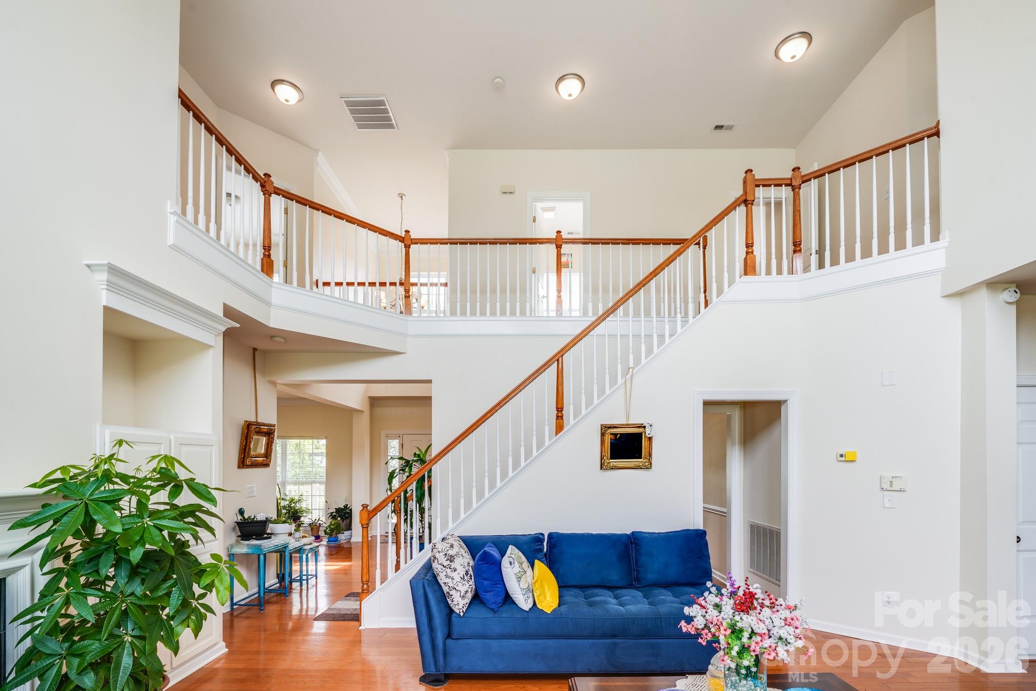Photo 9 of 6227 Castlecove Road, Charlotte, NC