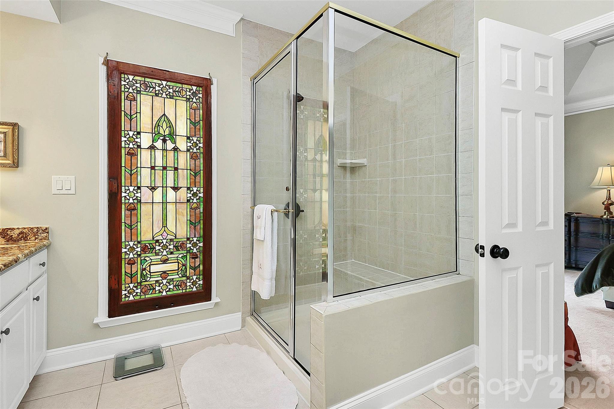 Photo 26 of 13824 Glen Abbey Drive, Charlotte, NC