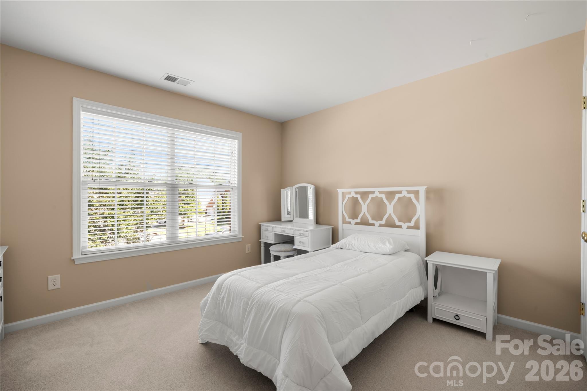 Photo 30 of 9313 Linden Tree Lane, Charlotte, NC