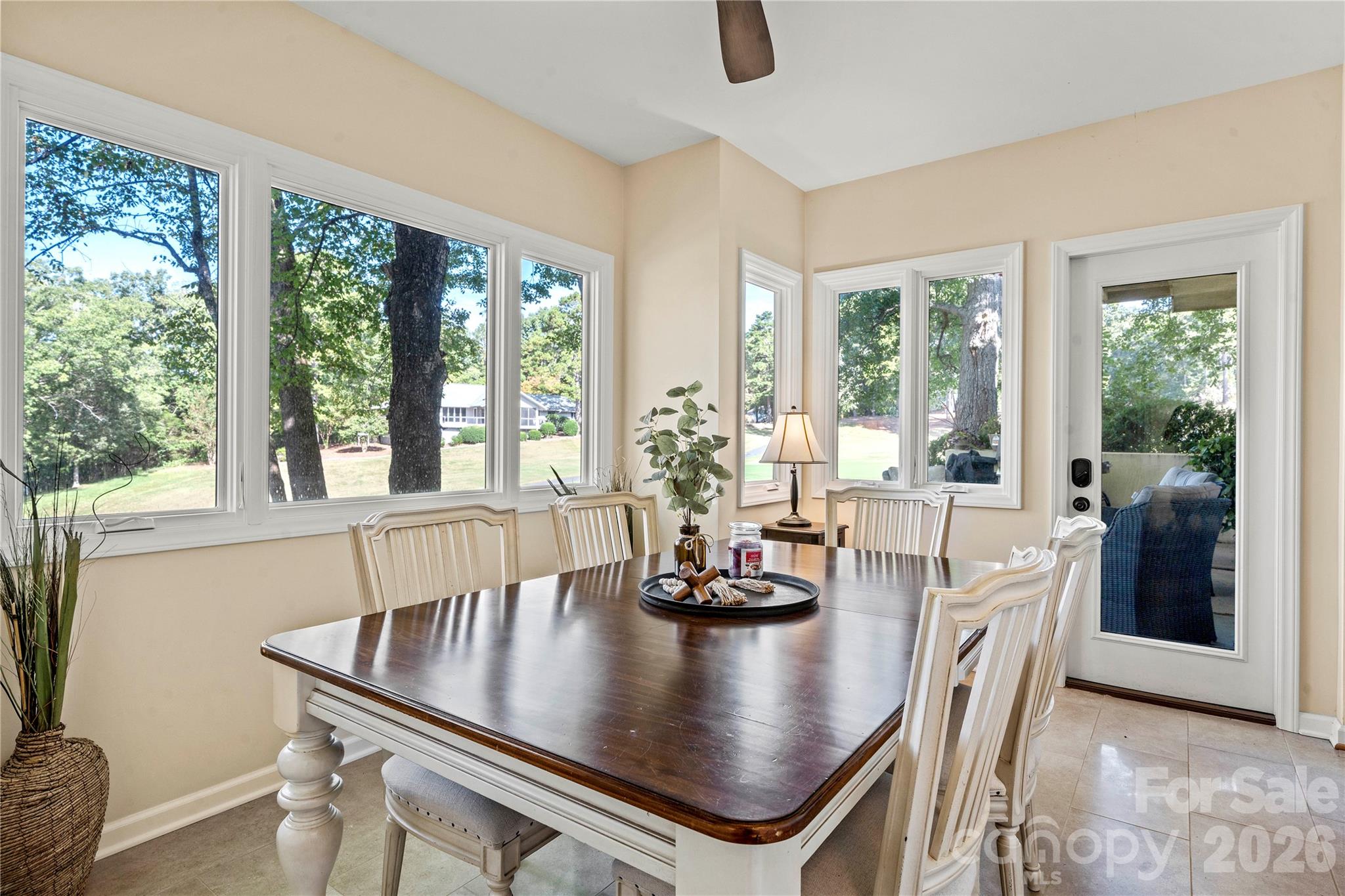 12 Cove Road, Clover, SC - photo 28 of 44