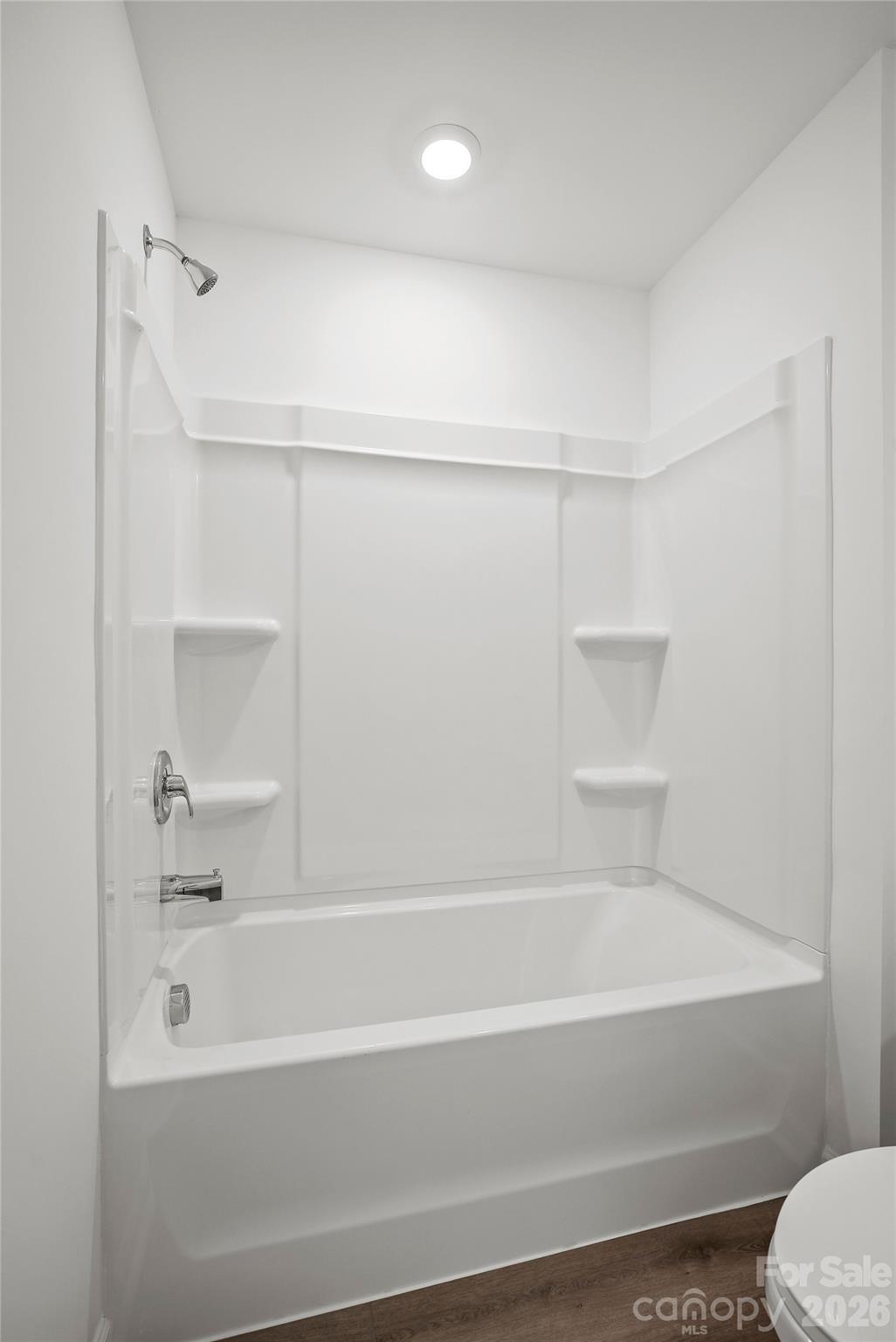 Photo 18 of 14040 Steller Street, Charlotte, NC