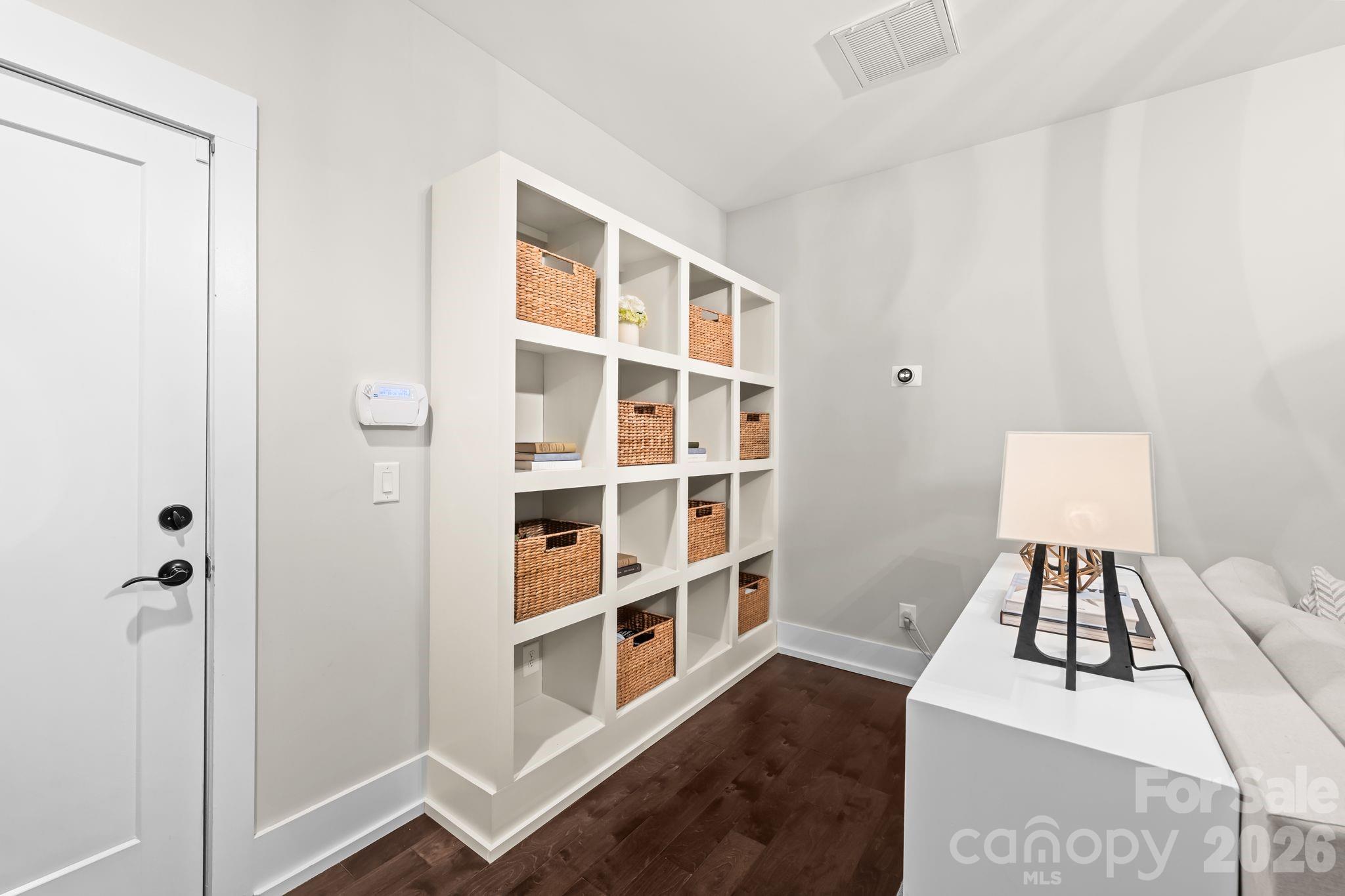 1636 Kenilworth Avenue, Charlotte, NC - photo 23 of 35