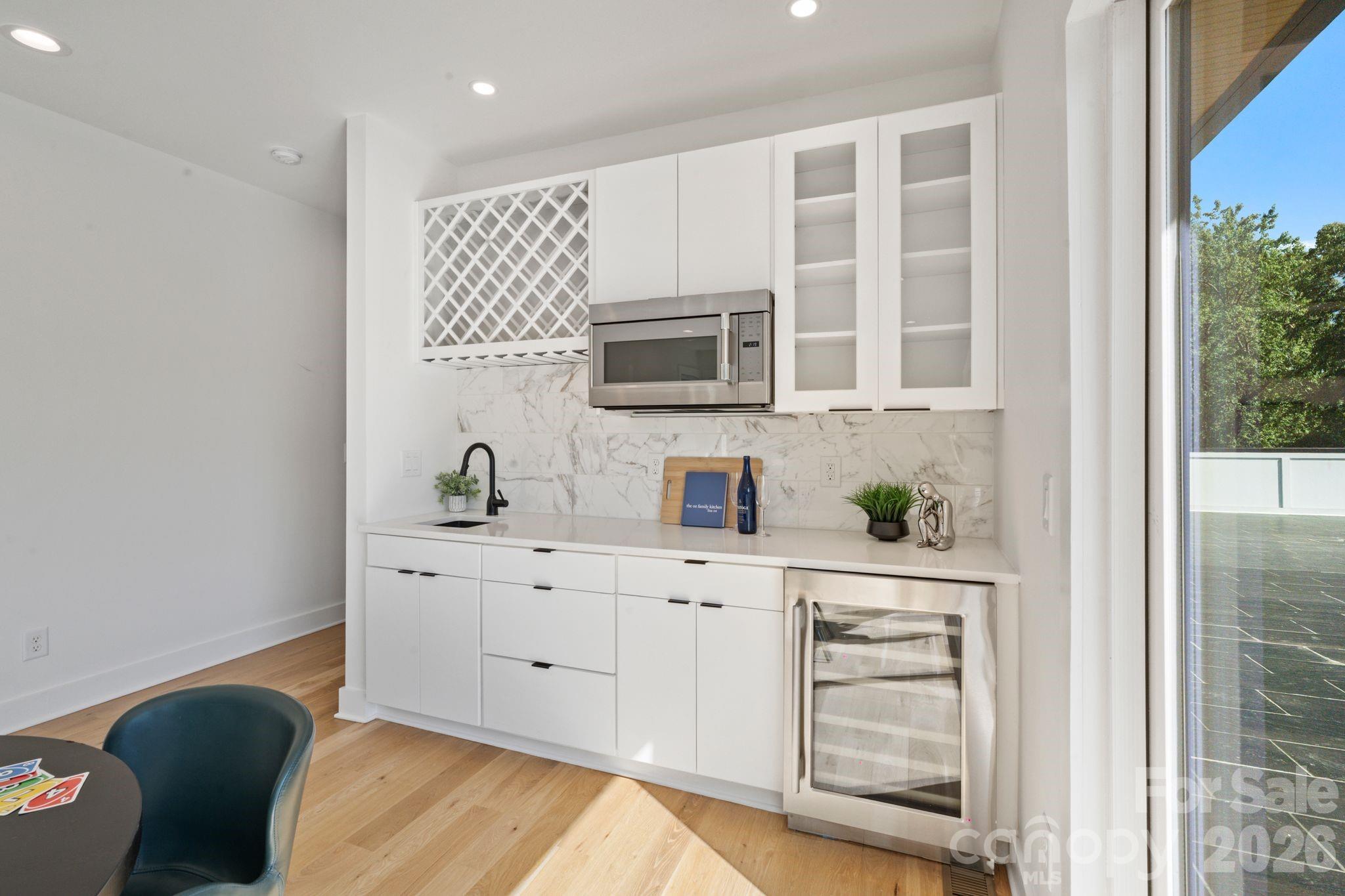 Photo 38 of 3008 Holt Street, Charlotte, NC