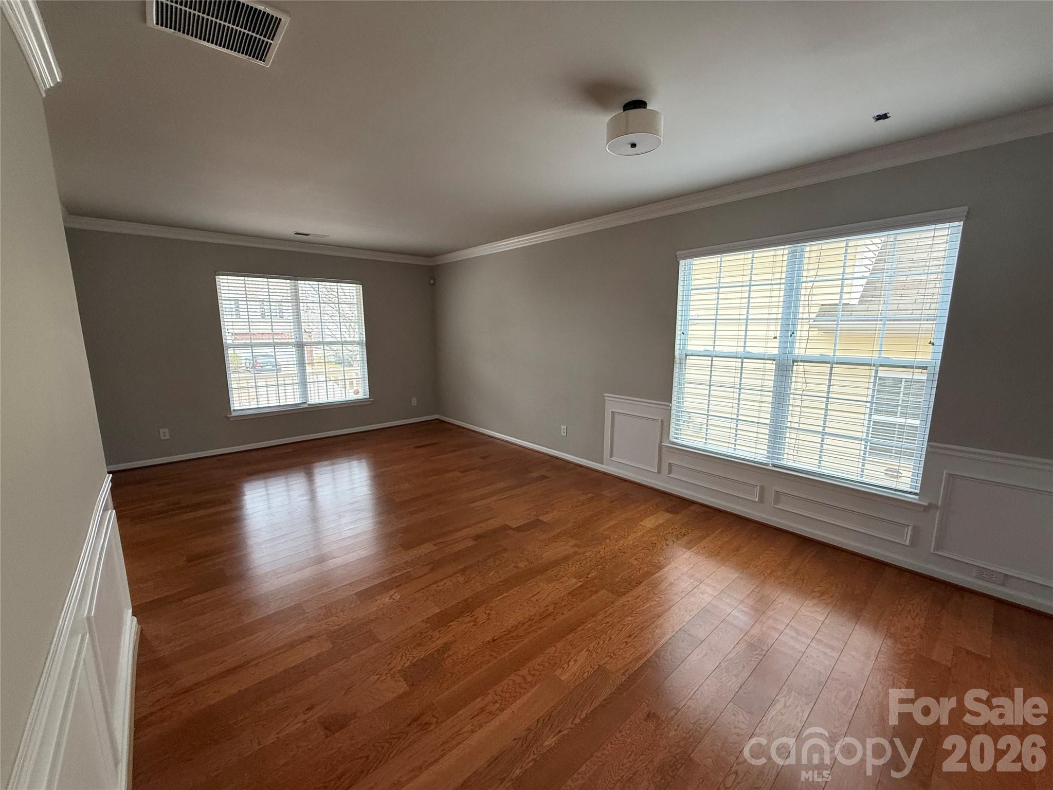 Photo 8 of 3338 Crutchfield Place, Charlotte, NC
