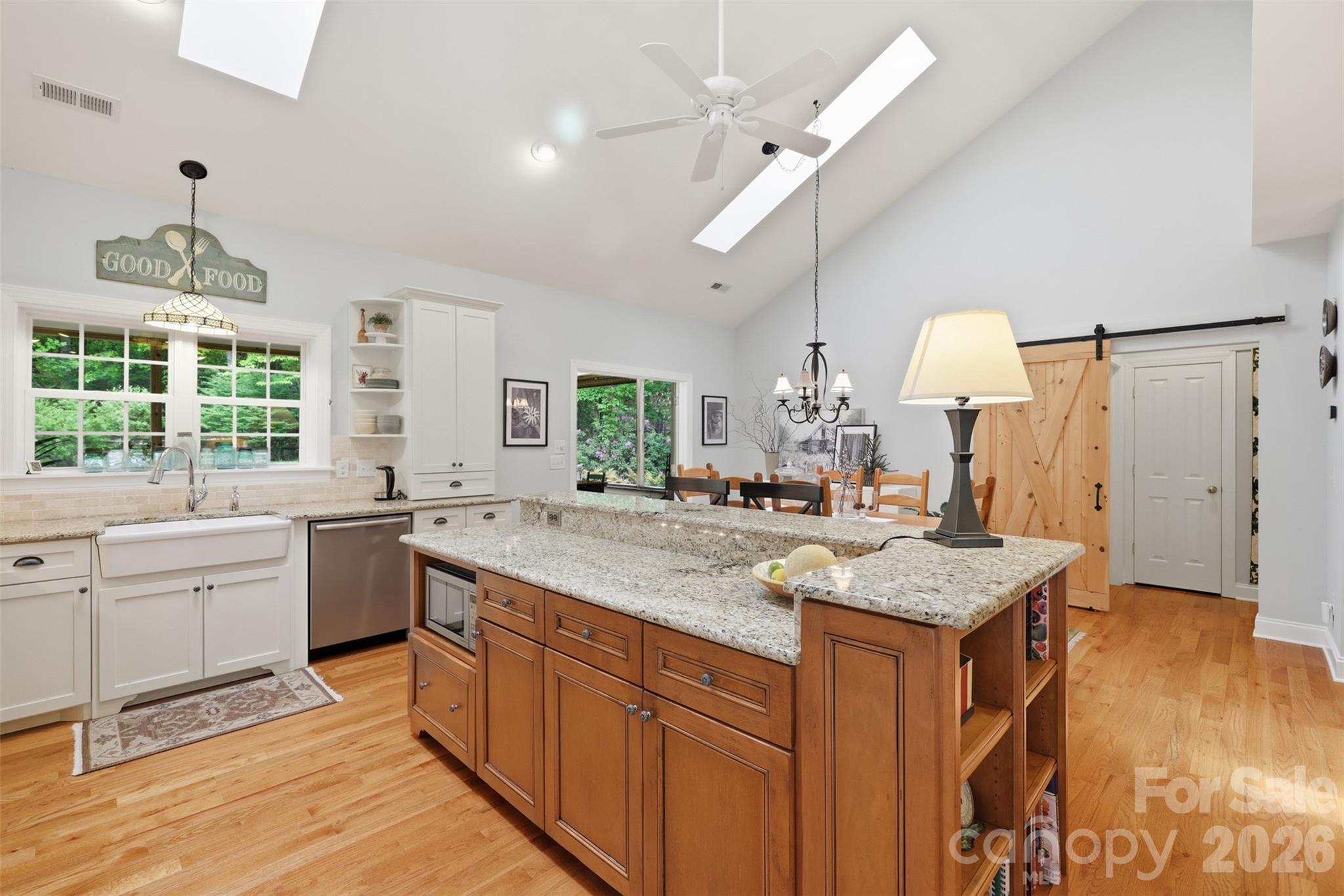 436 Cornerstone Drive, Taylorsville, NC - photo 16 of 49