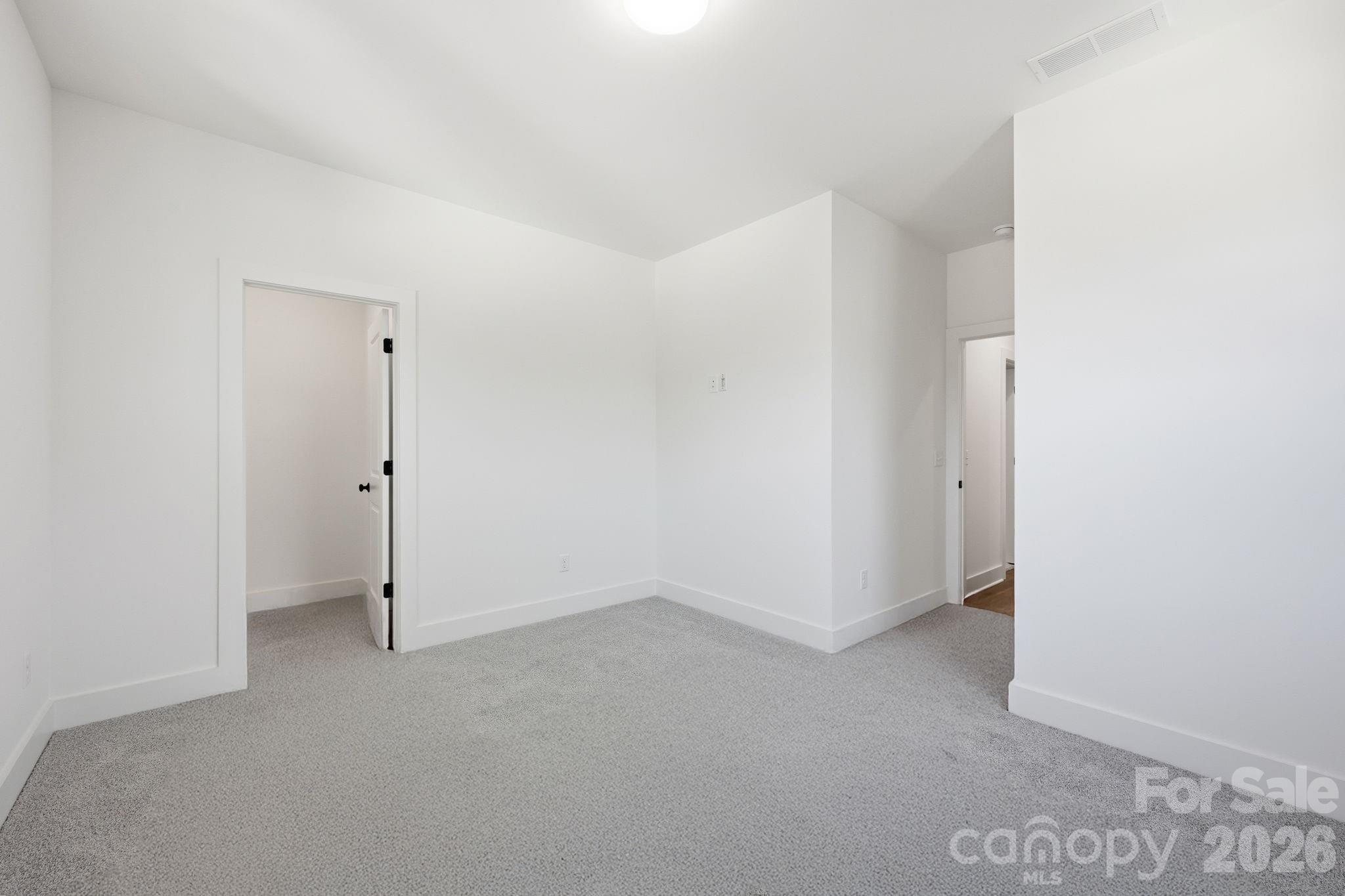 9109 Maybry Park StreetLot 115, Charlotte, NC - photo 27 of 31