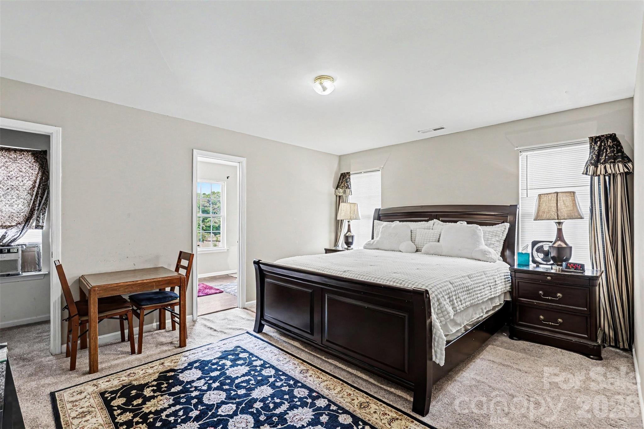 306 Cayman Way, Charlotte, NC - photo 17 of 33