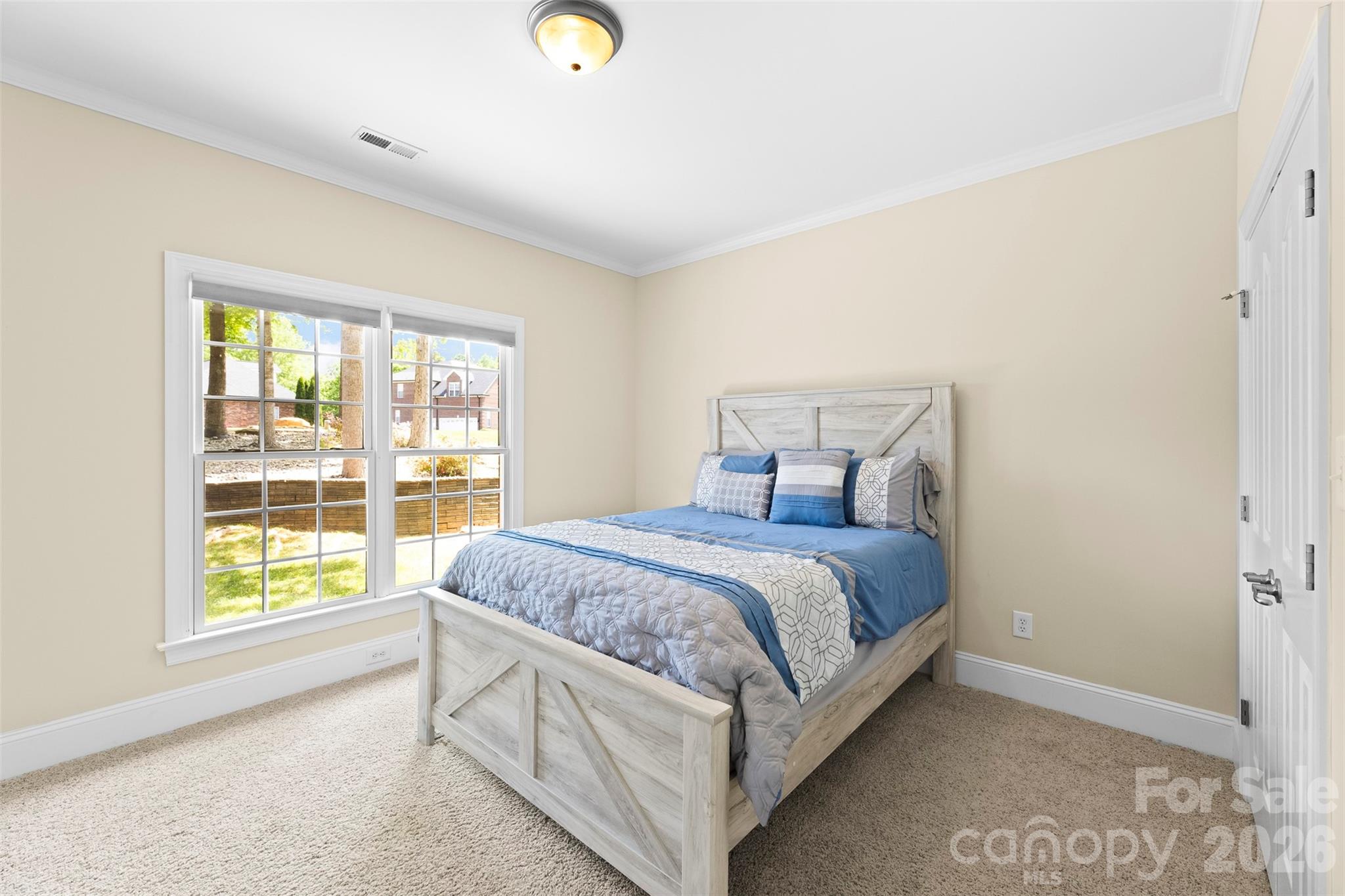 5424 Old Town Lane, Gastonia, NC - photo 17 of 49