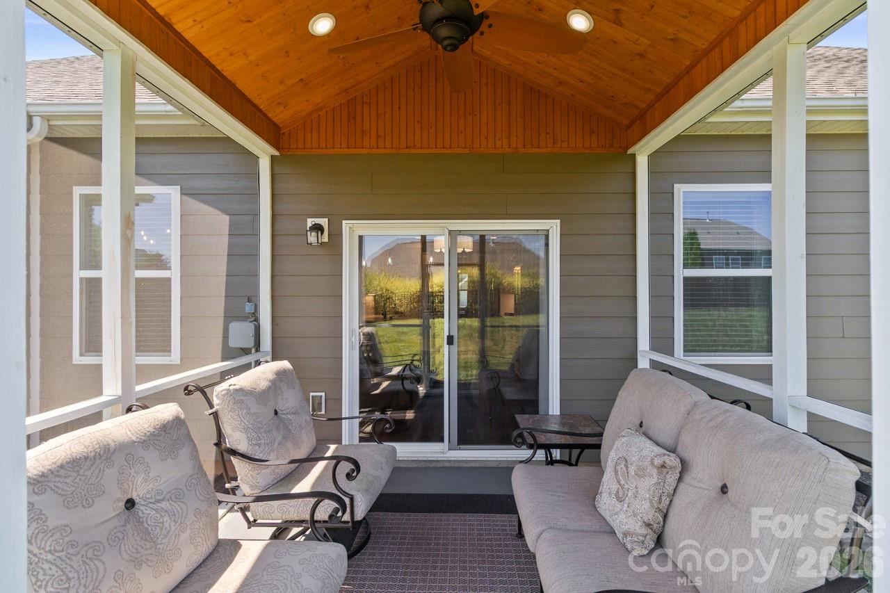 3270 Kelsey Plaza, Kannapolis, NC - photo 40 of 49