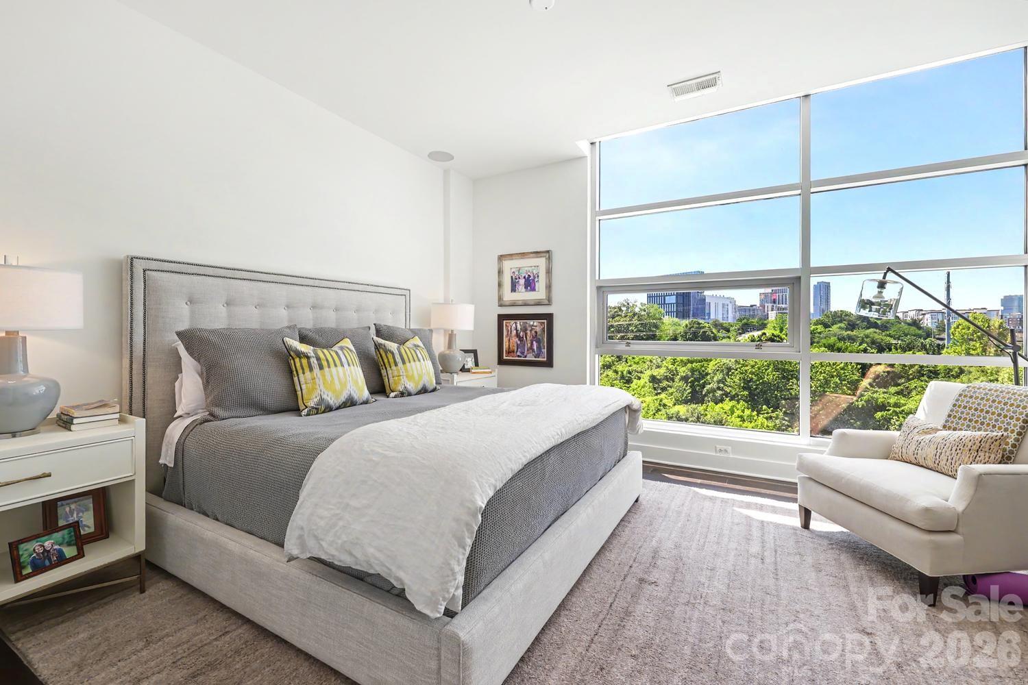 Photo 17 of 1100 Metropolitan Avenue413, Charlotte, NC