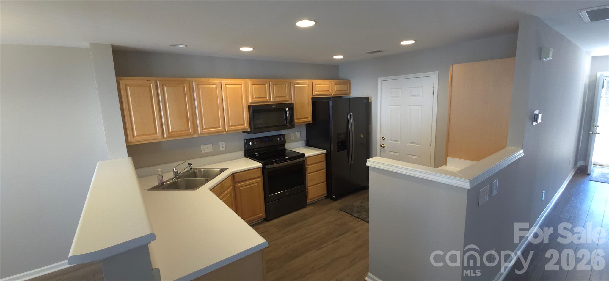 Photo 8 of 11542 Rabbit Ridge Road, Charlotte, NC