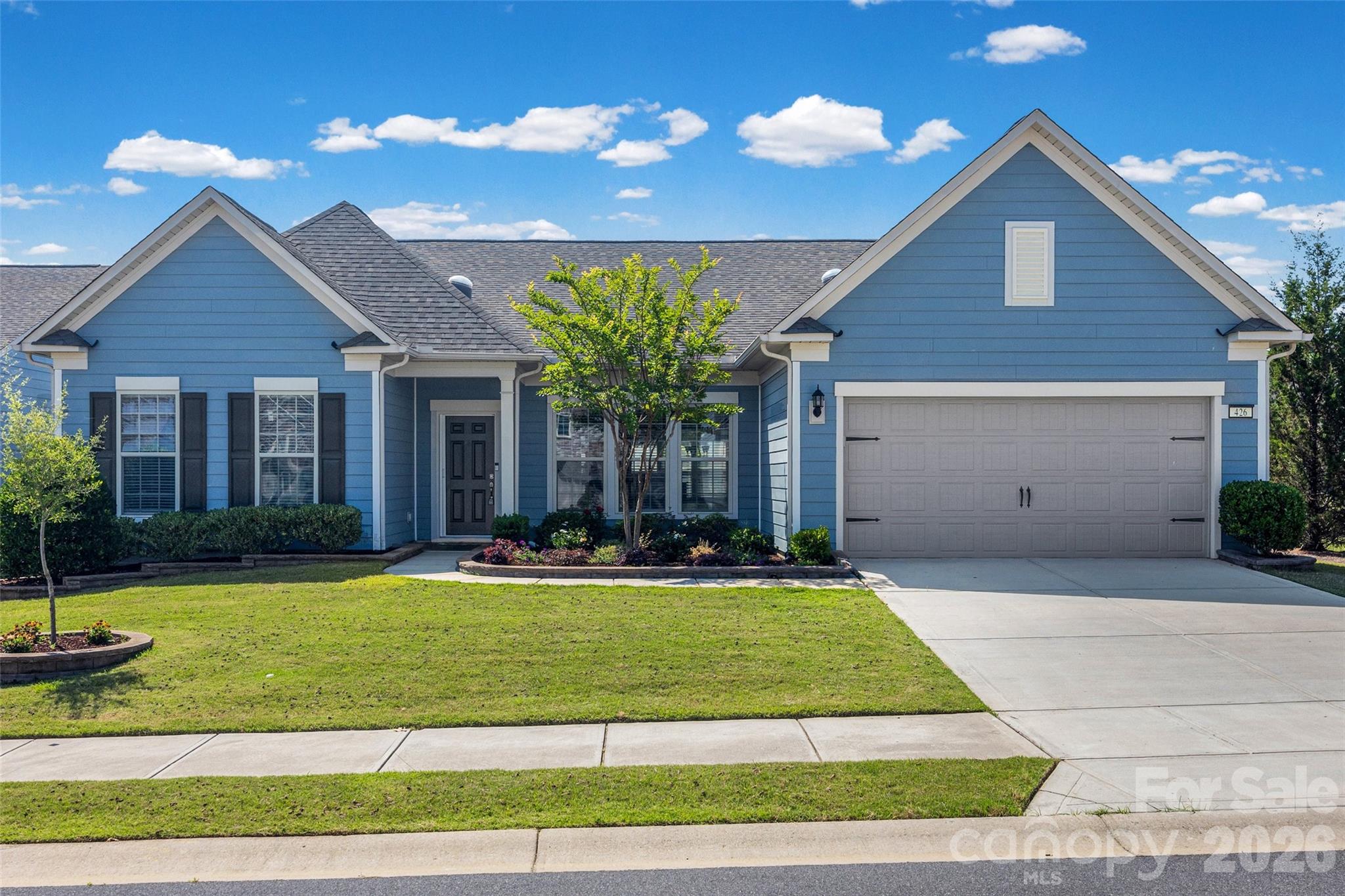 Photo 2 of 426 Haven Avenue, Fort Mill, SC