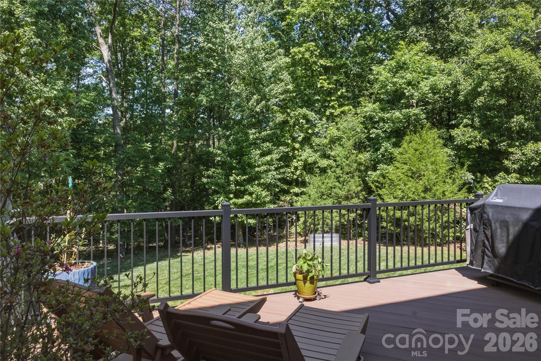 8306 Early Bird Way, Mint Hill, NC - photo 42 of 47