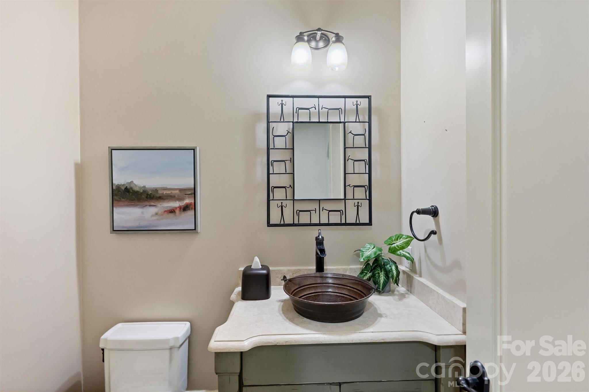 Photo 31 of 4901 Carmel Park Drive, Charlotte, NC