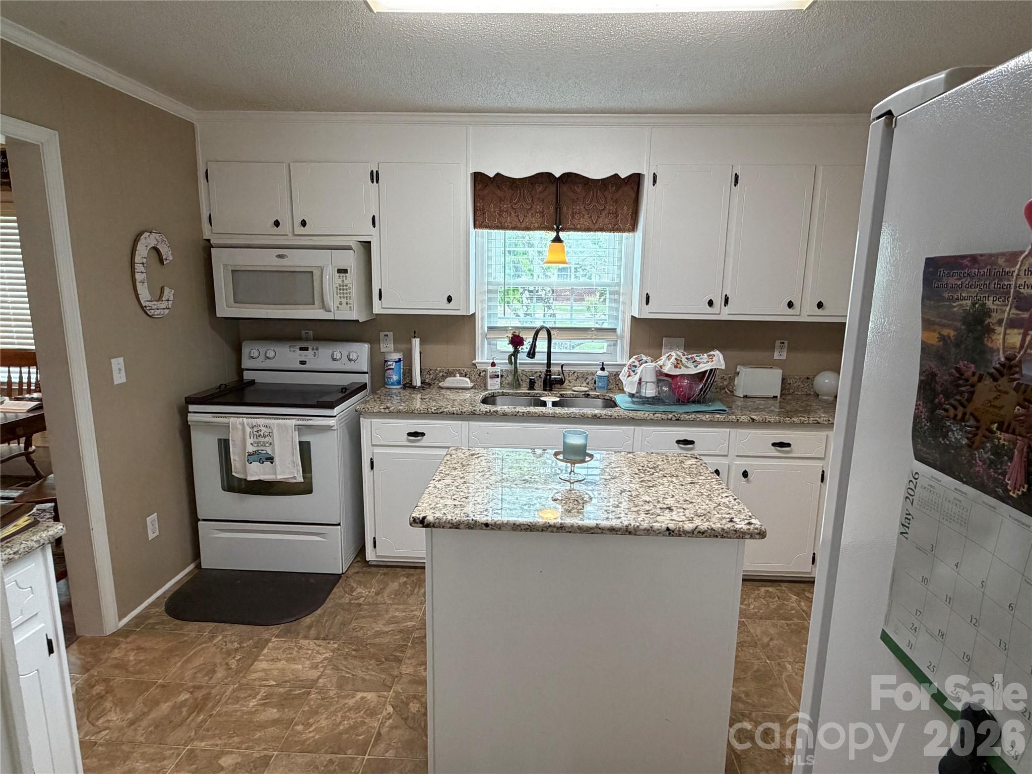 202 W Stevens Drive, Kershaw, SC - photo 14 of 33