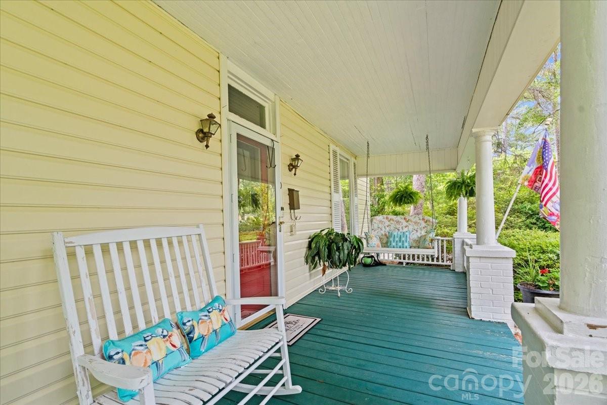 110 Huger Street, Cheraw, SC - photo 44 of 45