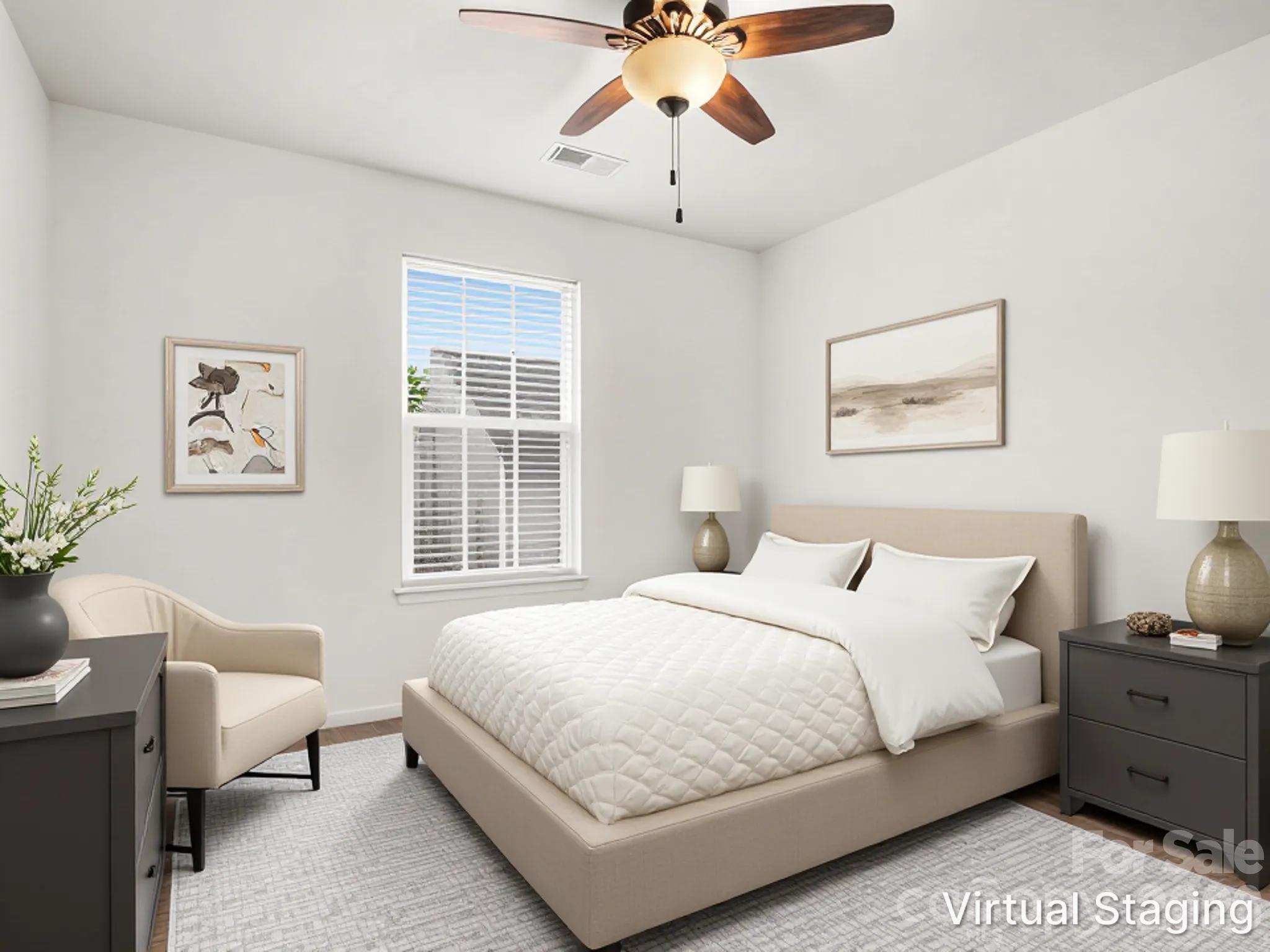 Photo 20 of 7708 Sweet Fern Way, Charlotte, NC
