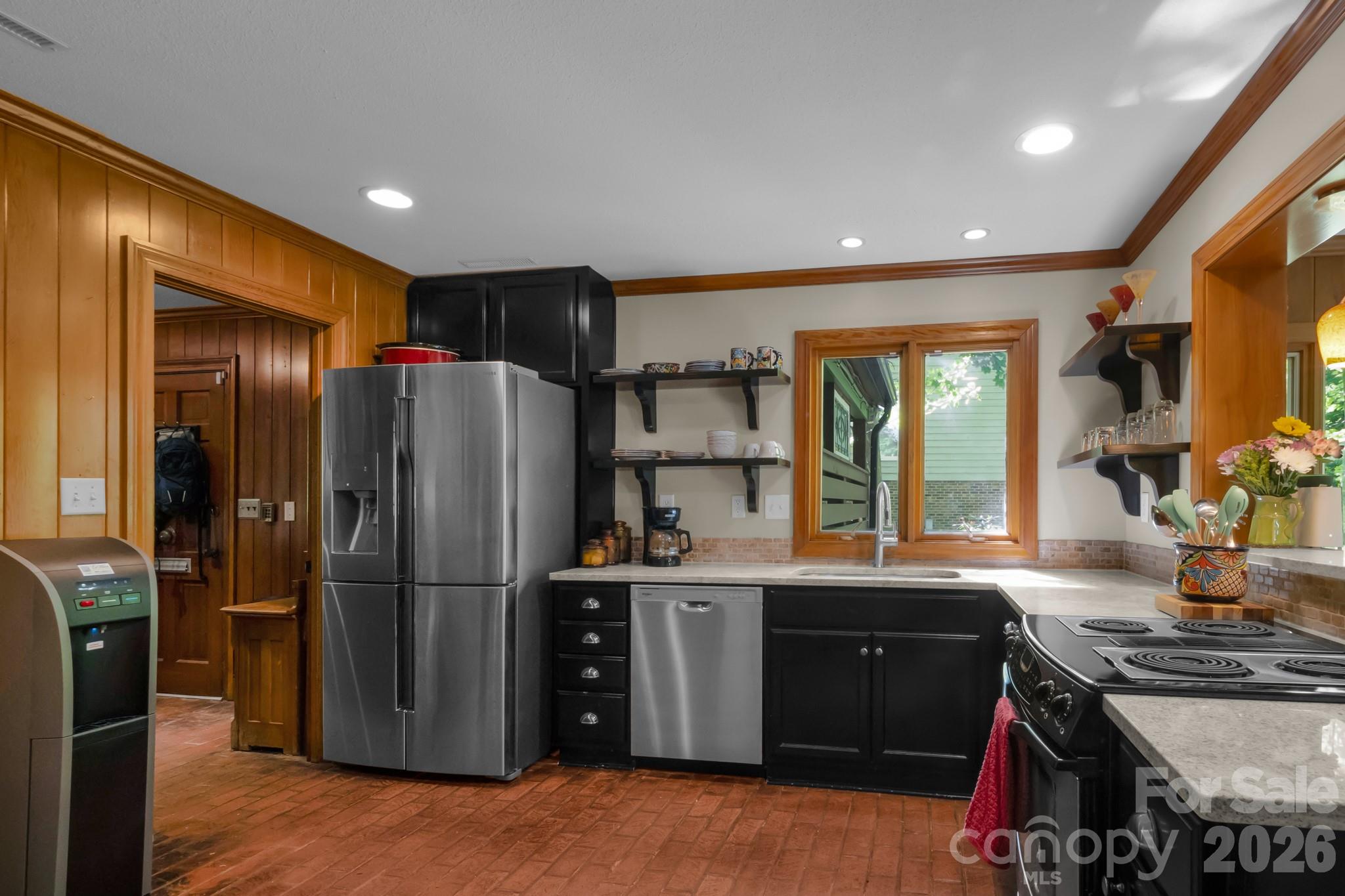 1715 Buena Vista Road, Winston Salem, NC - photo 20 of 49