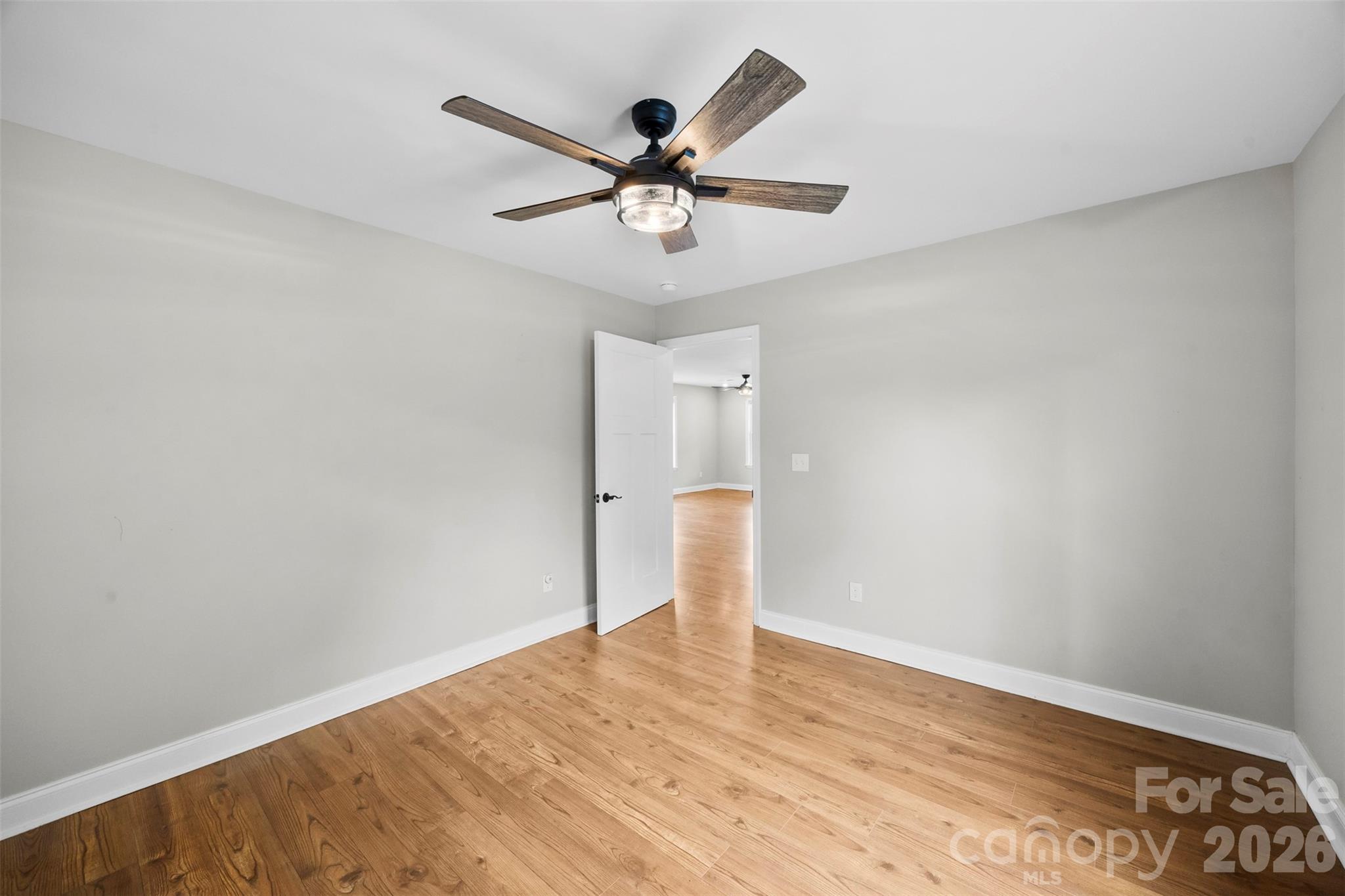 306 E Parker Street, Kings Mountain, NC - photo 15 of 25
