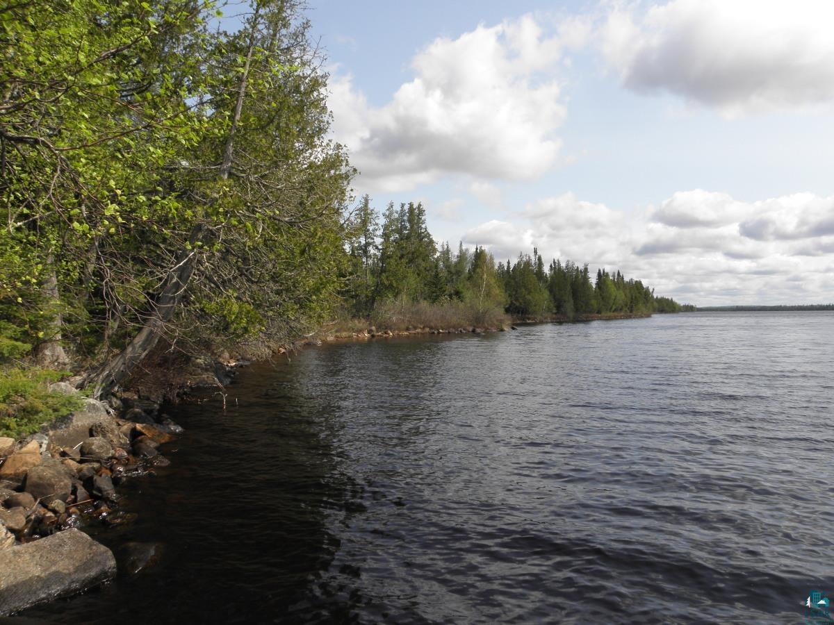 1476 Louies Rd for sale in Isabella, Minnesota, MLS ID 6113461 Bear ...
