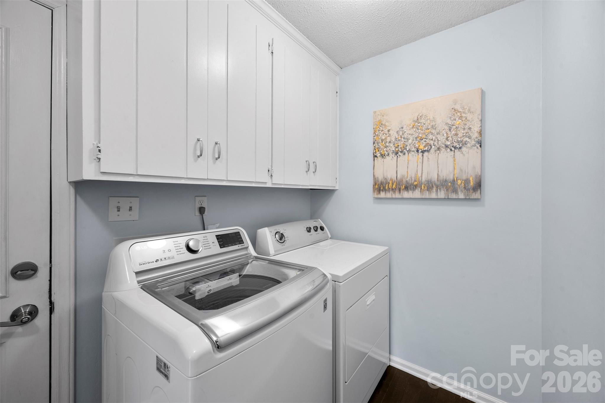 Photo 20 of 2328 Wittstock Drive, Charlotte, NC