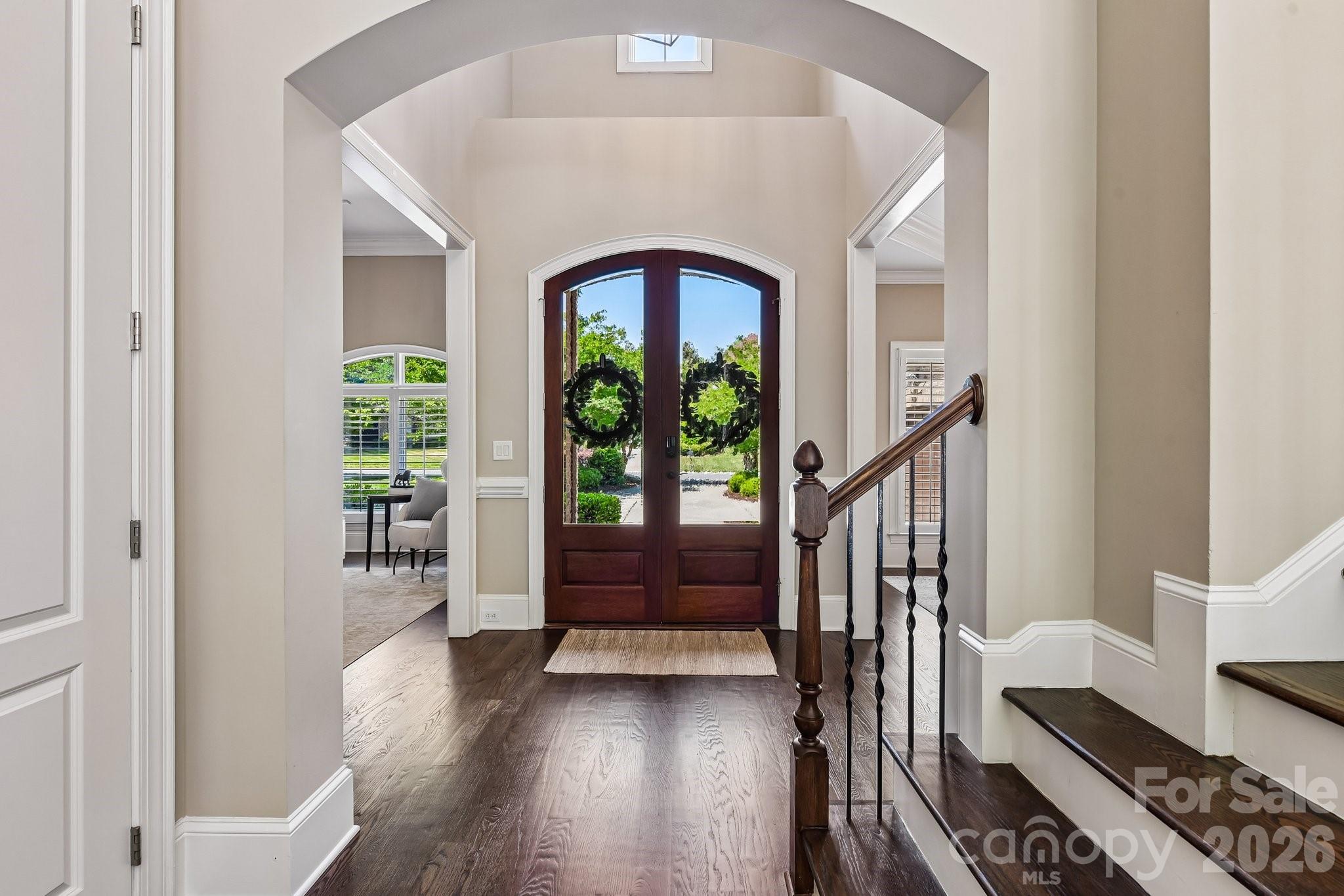 Photo 4 of 209 Glenmoor Drive, Waxhaw, NC