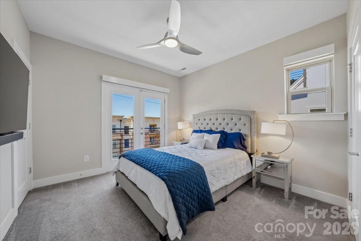 Photo 23 of 12057 Brooklyn Avenue, Charlotte, NC