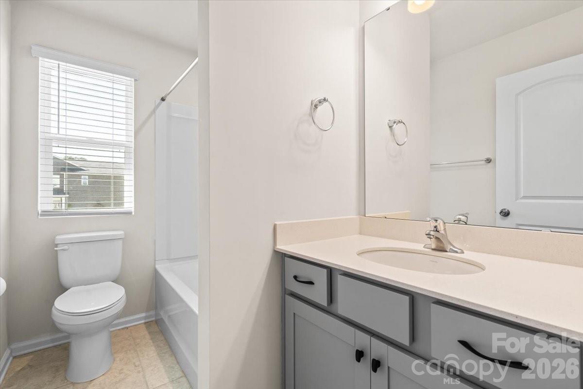 Photo 26 of 4529 Iron Oak Lane, Charlotte, NC