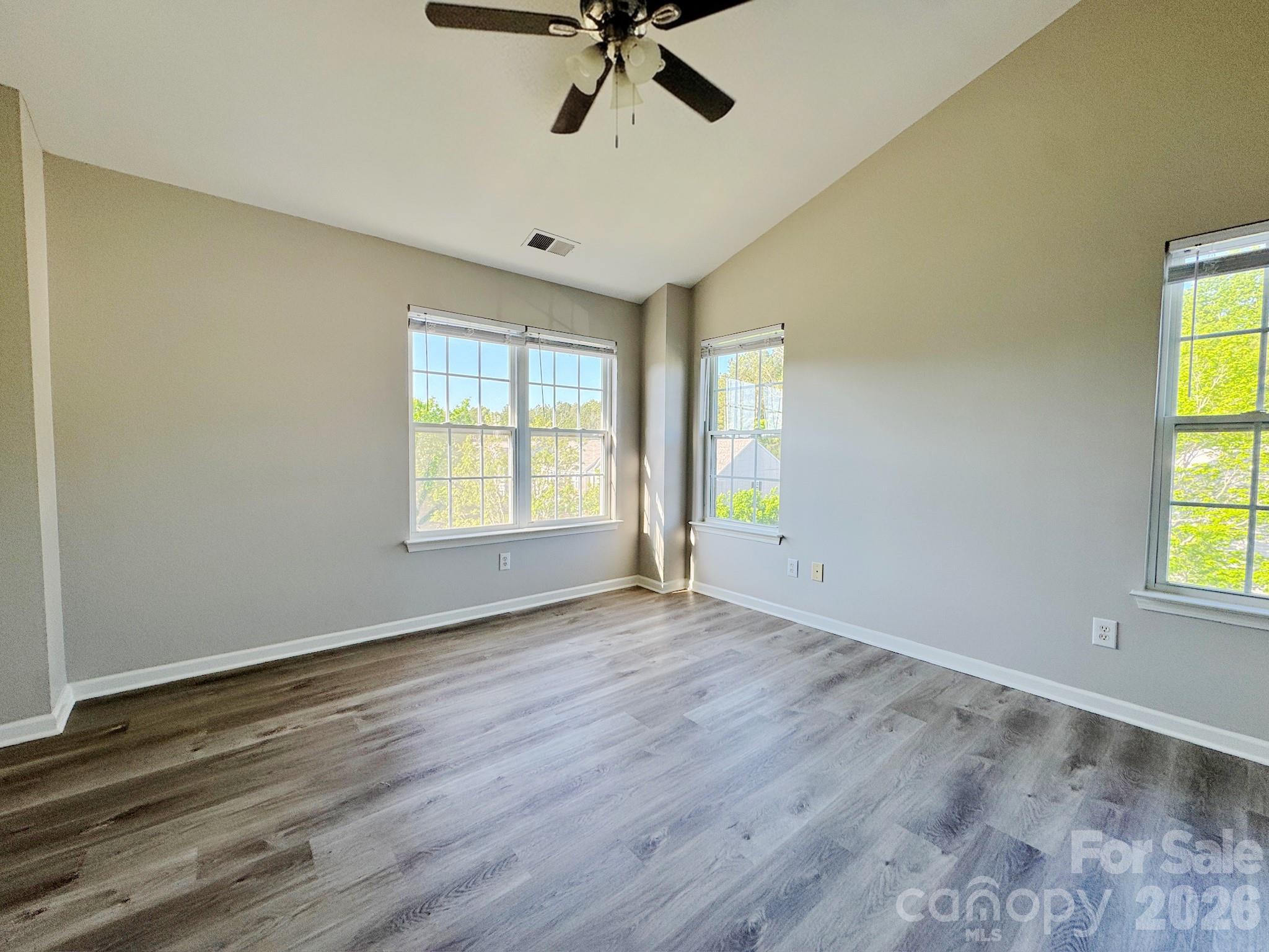 6748 Mountain Majesty Way, Huntersville, NC - photo 23 of 30