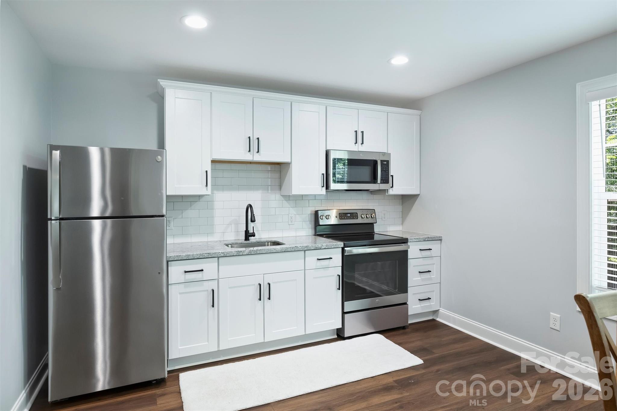 Photo 42 of 1617 Hawthorne Lane, Charlotte, NC
