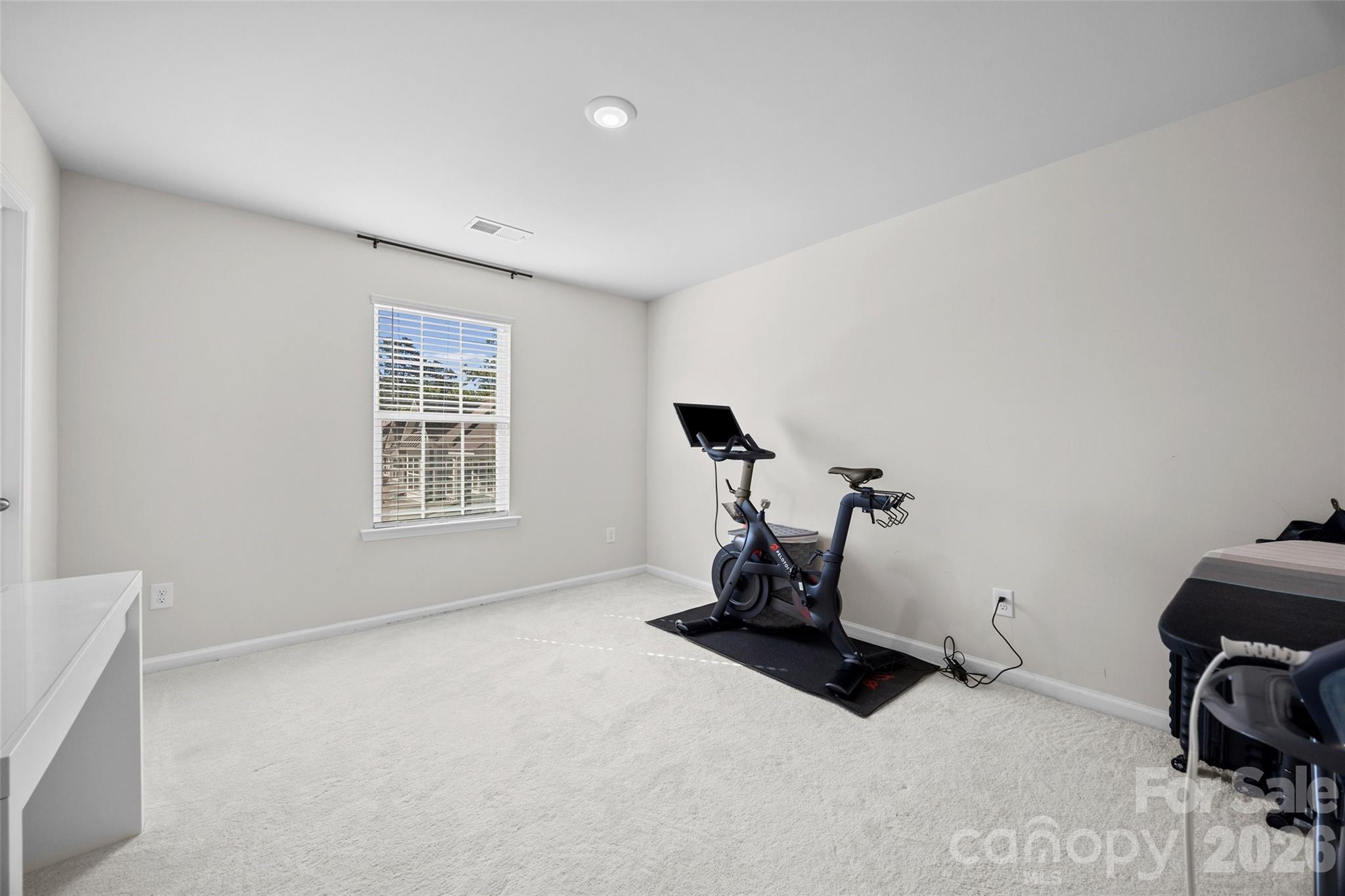 Photo 16 of 17501 Chaco Lane26, Charlotte, NC